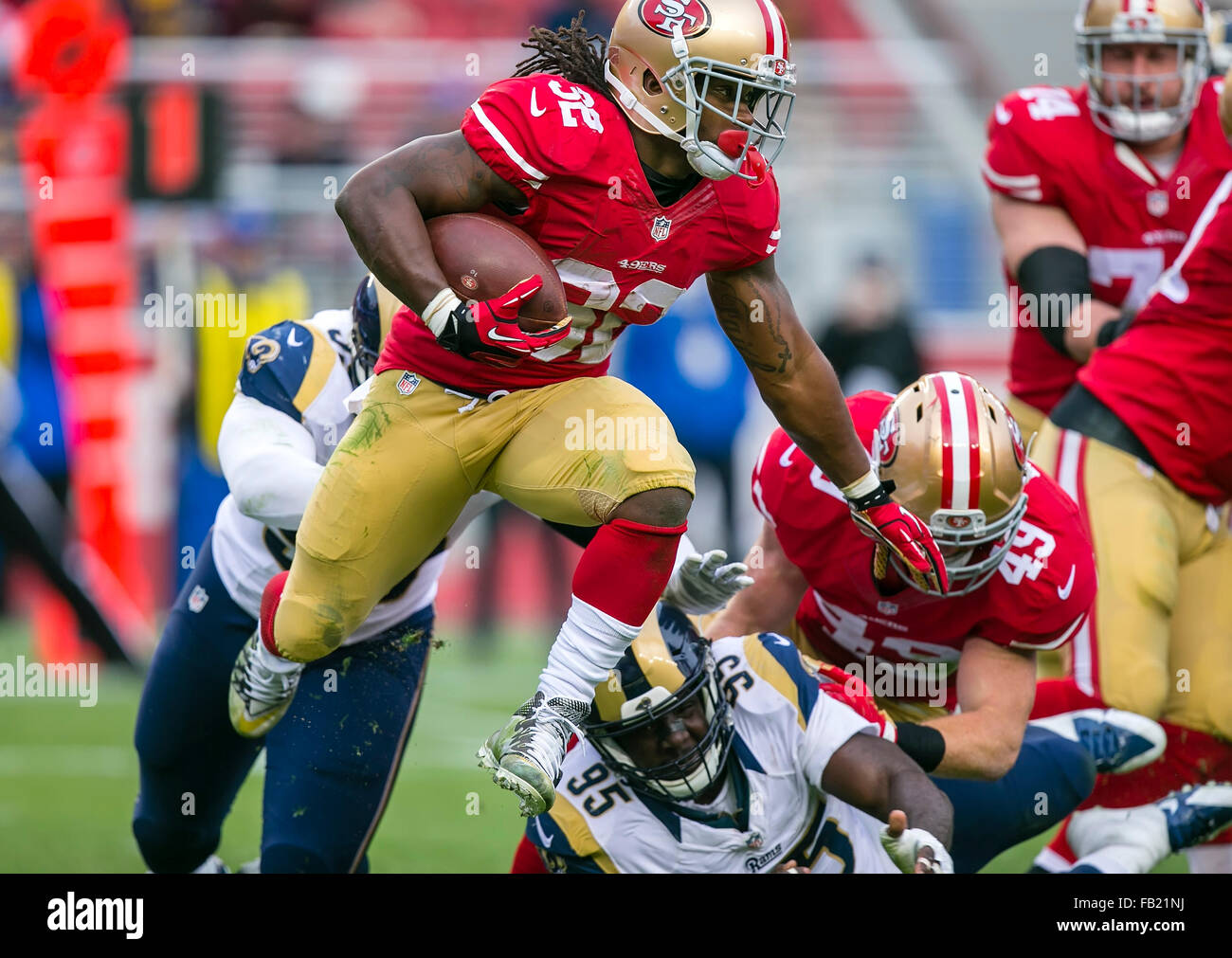 Dujuan hi-res stock photography and images - Alamy