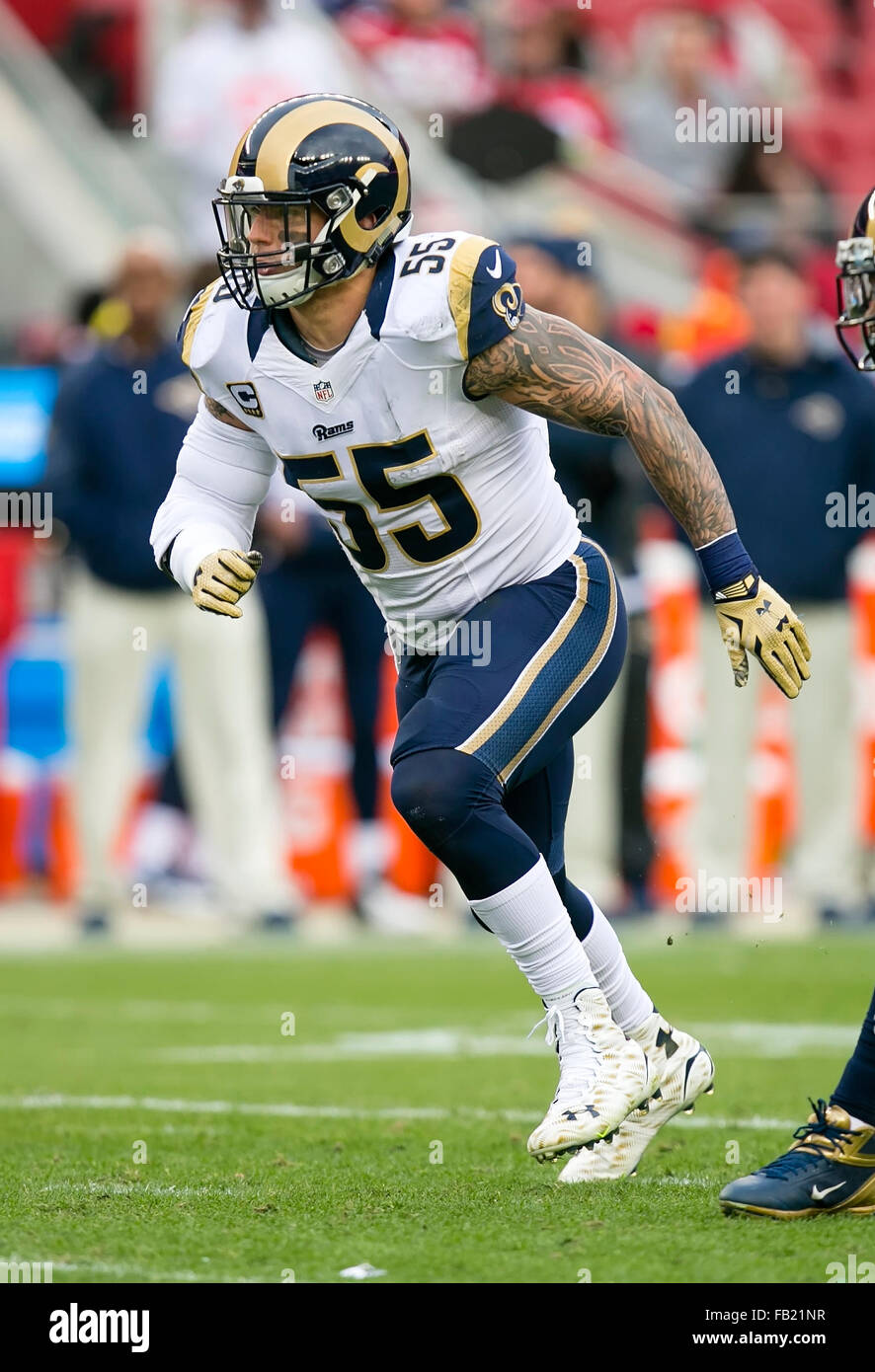 2016 55 jpg hi-res stock photography and images - Alamy