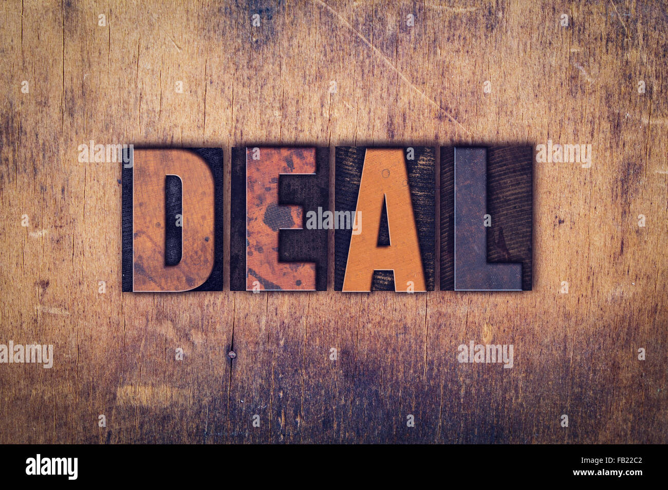 Old price tag printer hi-res stock photography and images - Alamy