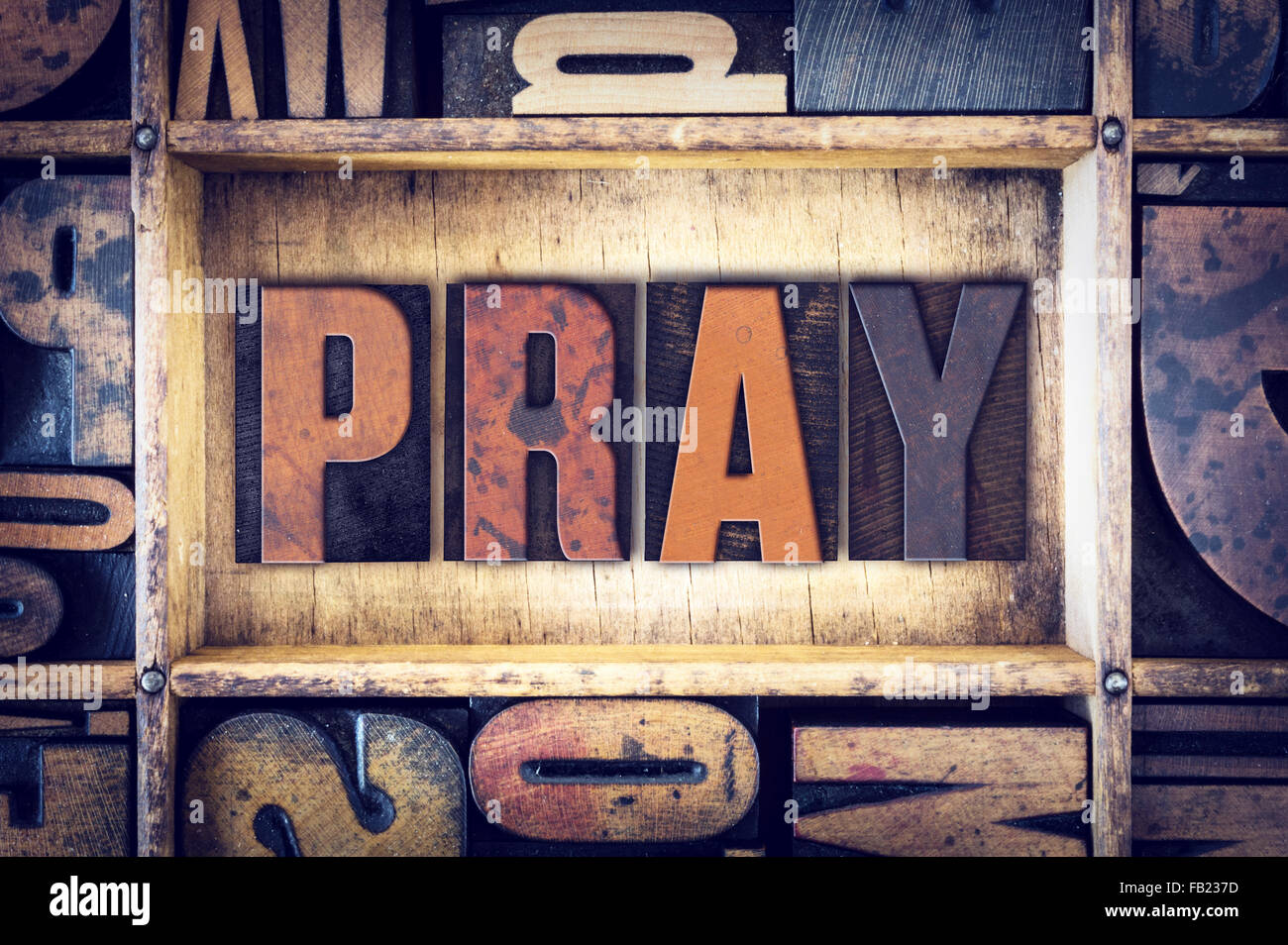Word tabernacle church hi-res stock photography and images - Alamy