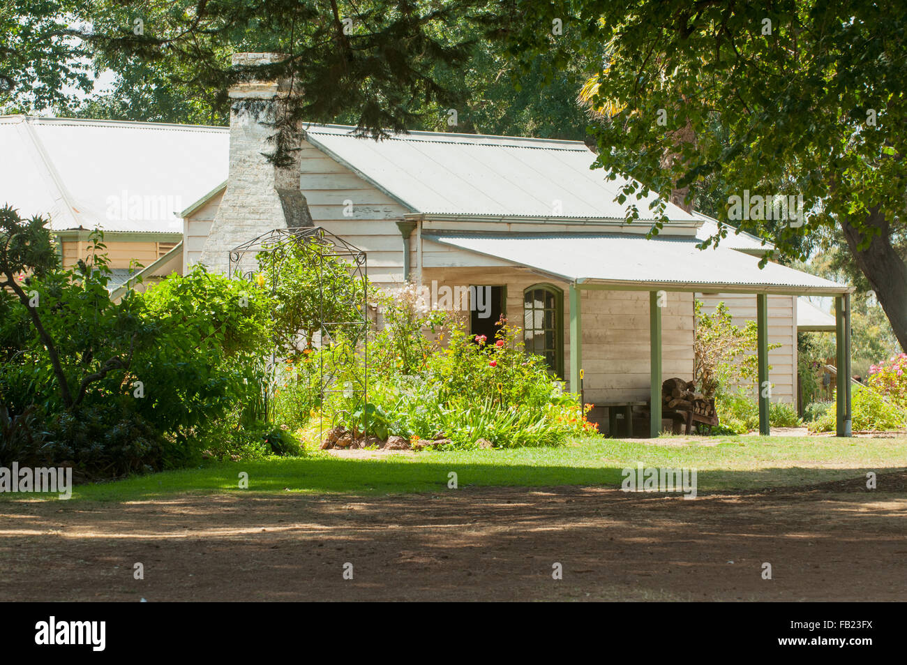 Churchill victoria australia hi-res stock photography and images - Alamy
