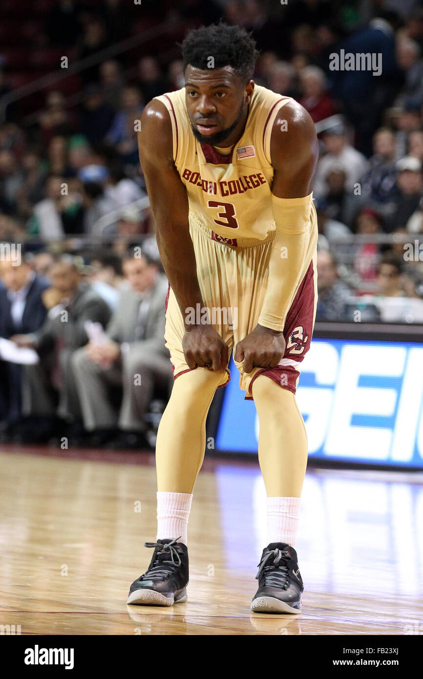 Eli carter hi-res stock photography and images - Alamy