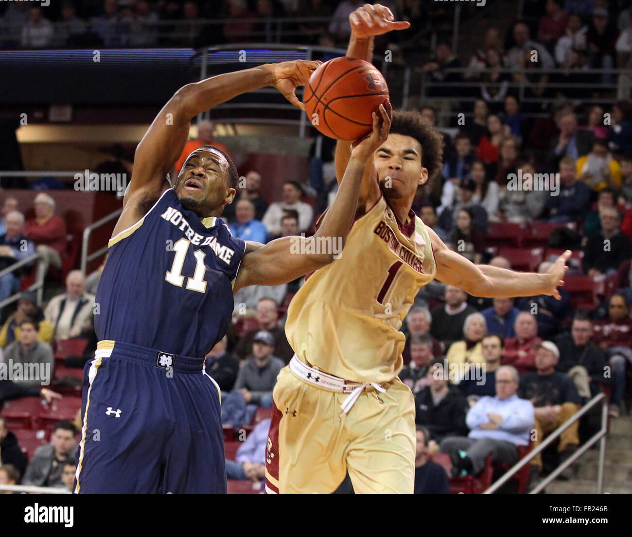 Anthony jerome jackson hi-res stock photography and images - Alamy