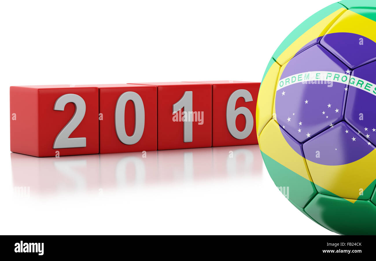 Rio 2016 medals flag hi-res stock photography and images - Alamy