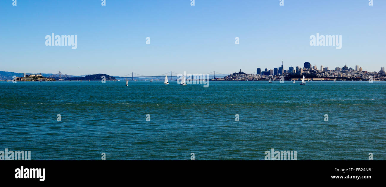 San Francisco Bay Bridge Day Hi res Stock Photography And Images Alamy san-francisco-bay-bridge-day-hi-res-stock-photography-and-images-alamy