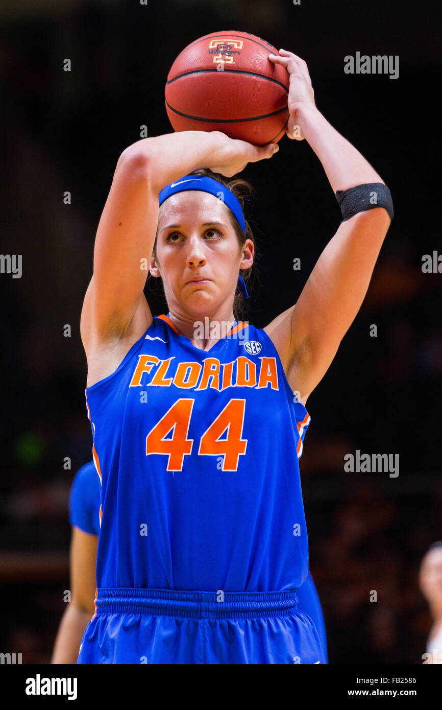 Haley lorenzen hi-res stock photography and images - Alamy