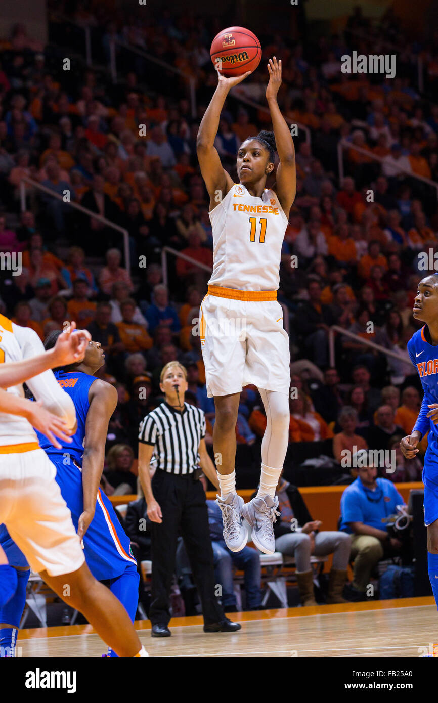 Deshields hi-res stock photography and images - Alamy