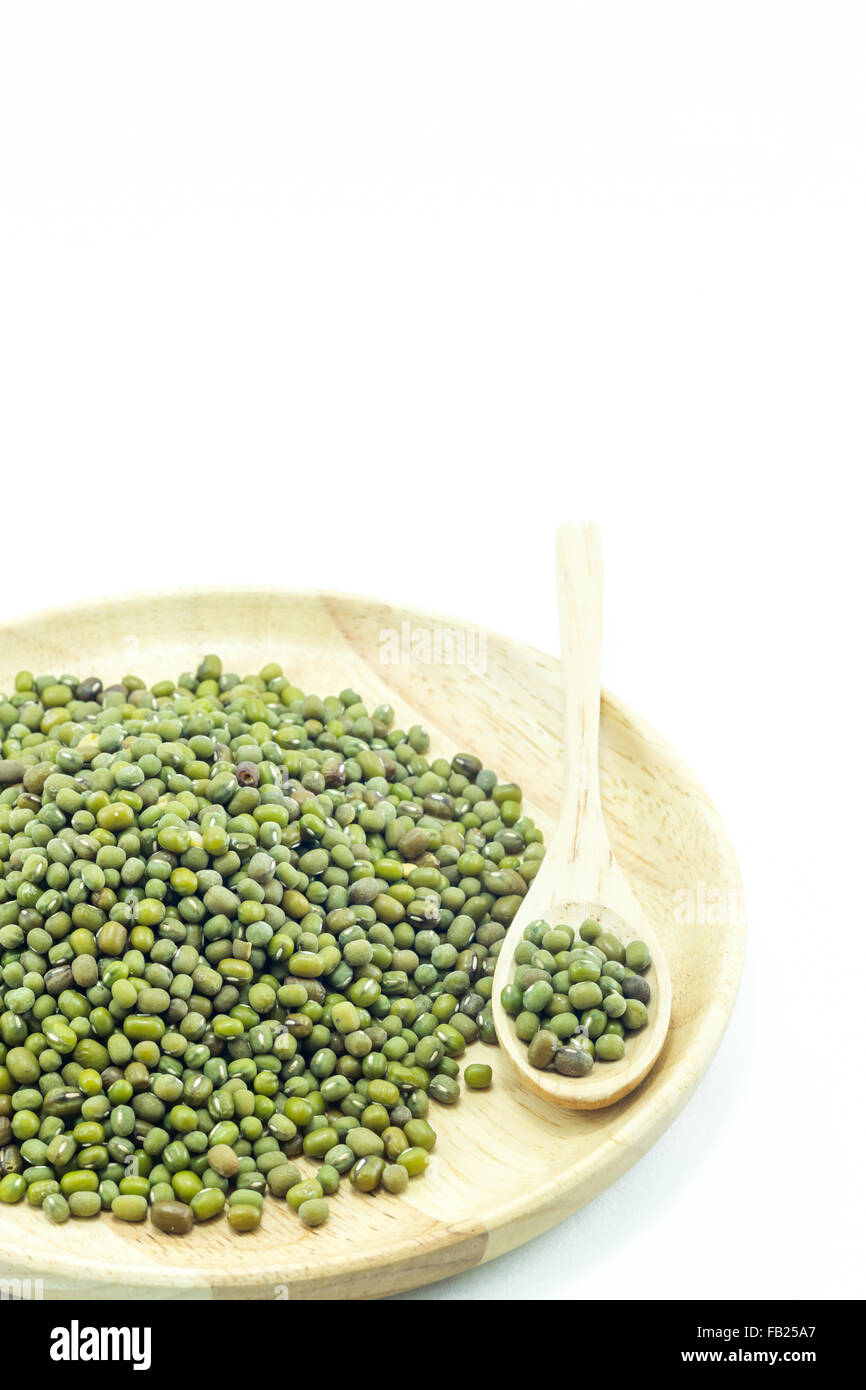 Group of green nut isolated on white background, stock photo Stock ...