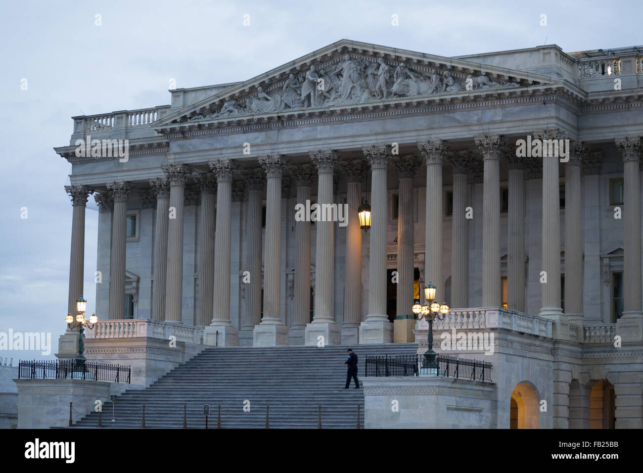 Bill of rights national archives hi-res stock photography and images ...