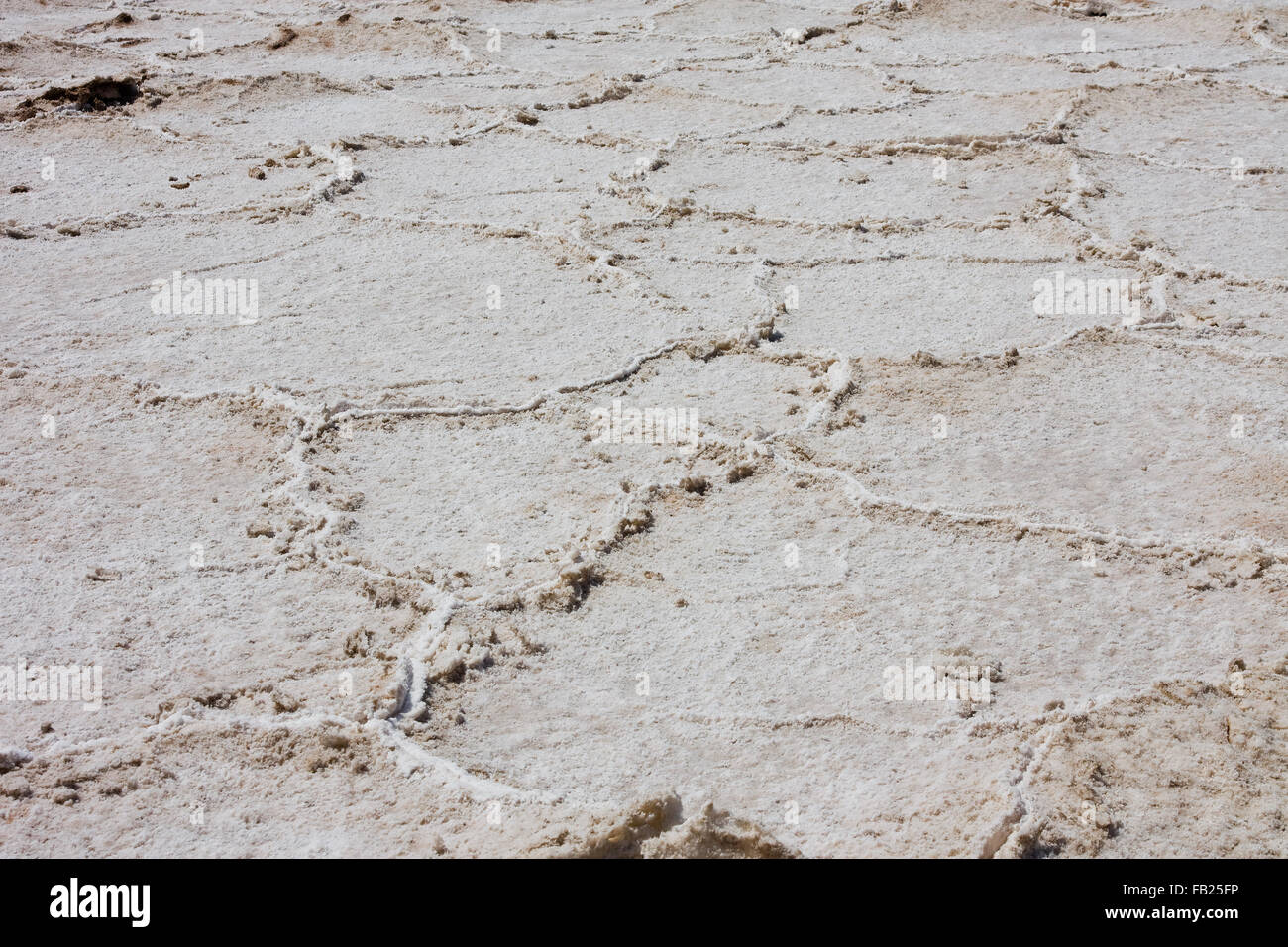 Salt flats texture hi-res stock photography and images - Alamy