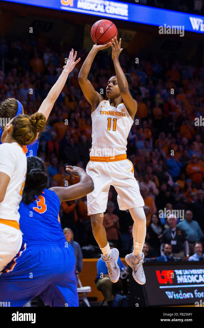 Deshields hi-res stock photography and images - Alamy