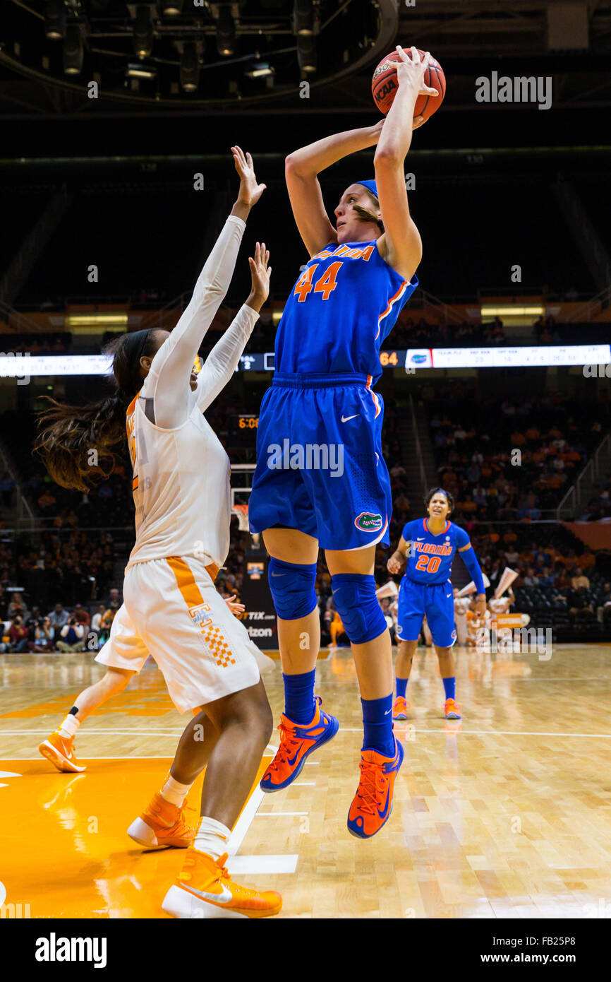 Haley lorenzen hi-res stock photography and images - Alamy