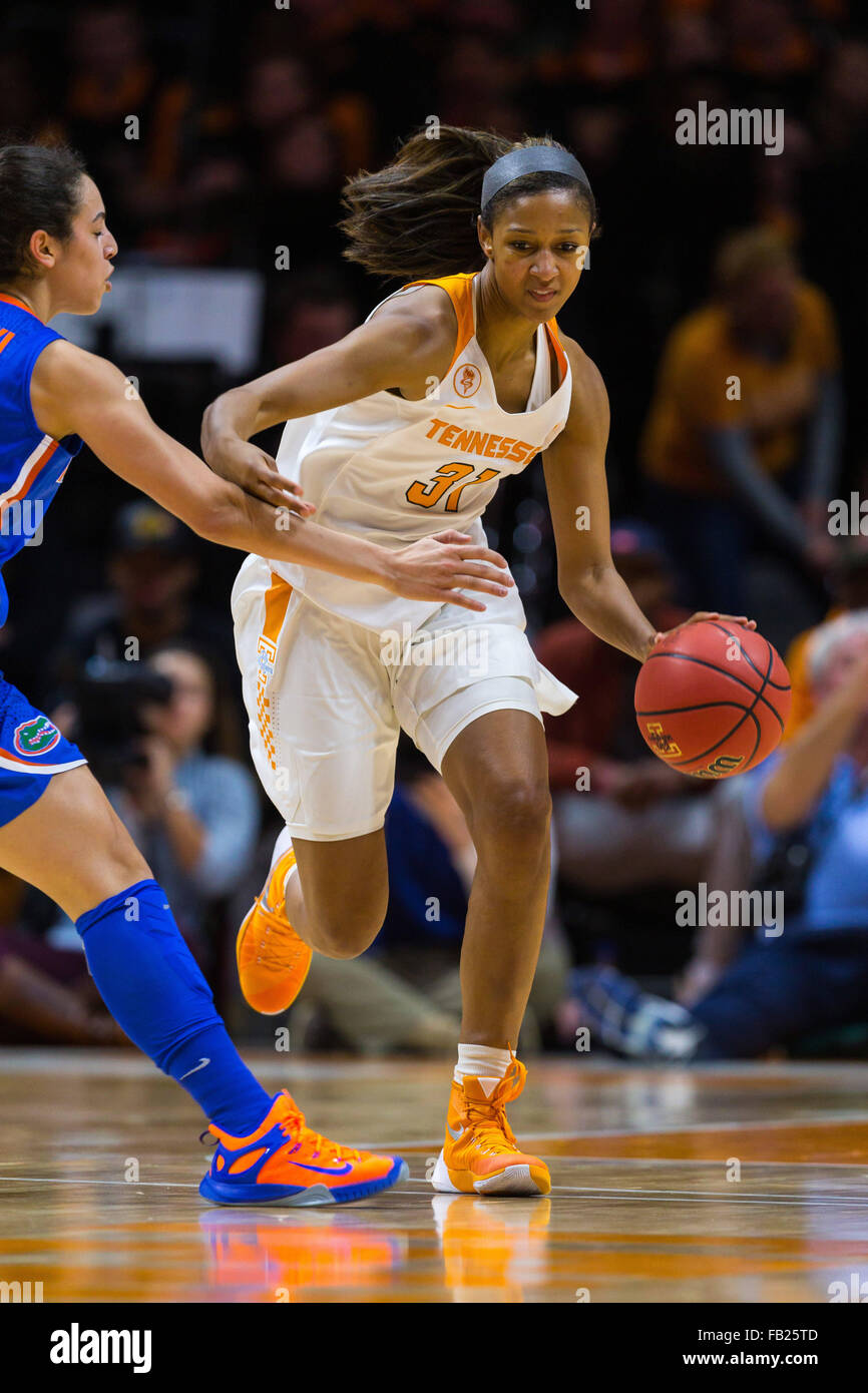 Nared hi-res stock photography and images - Alamy