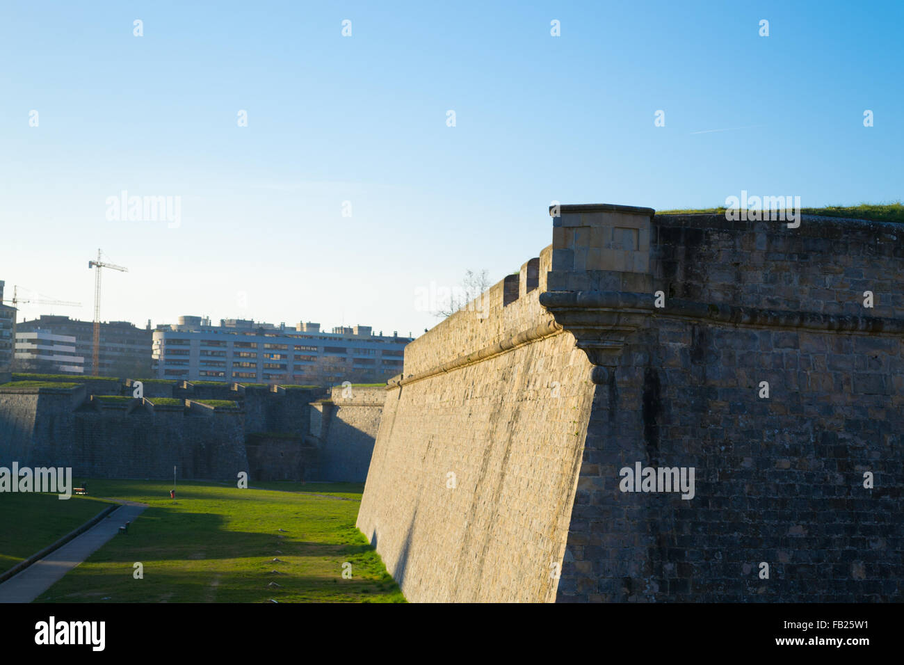Masonry bridge constructed hi-res stock photography and images - Alamy