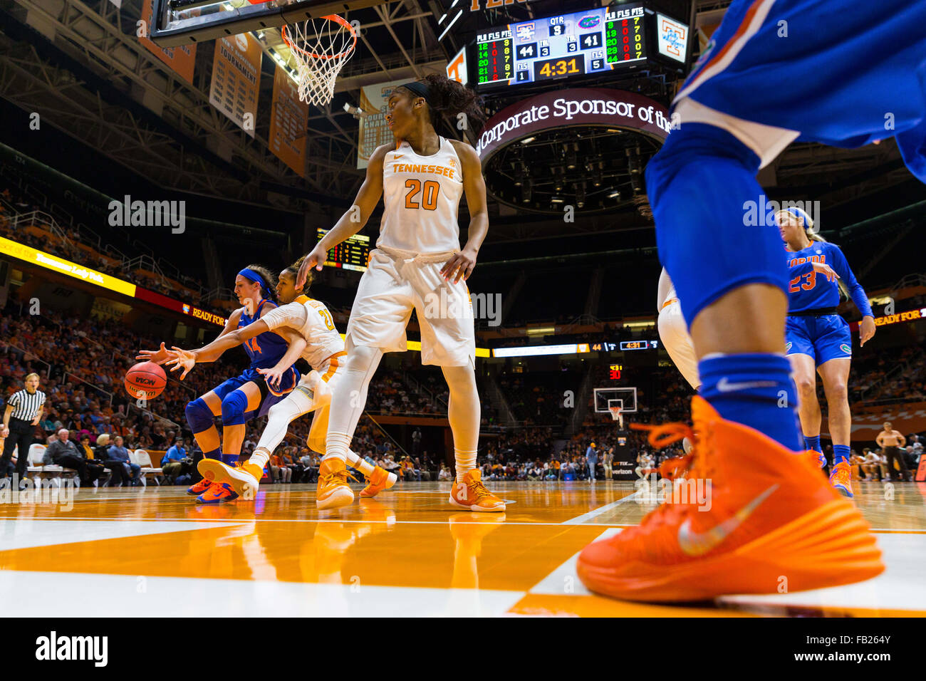 Haley lorenzen hi-res stock photography and images - Alamy