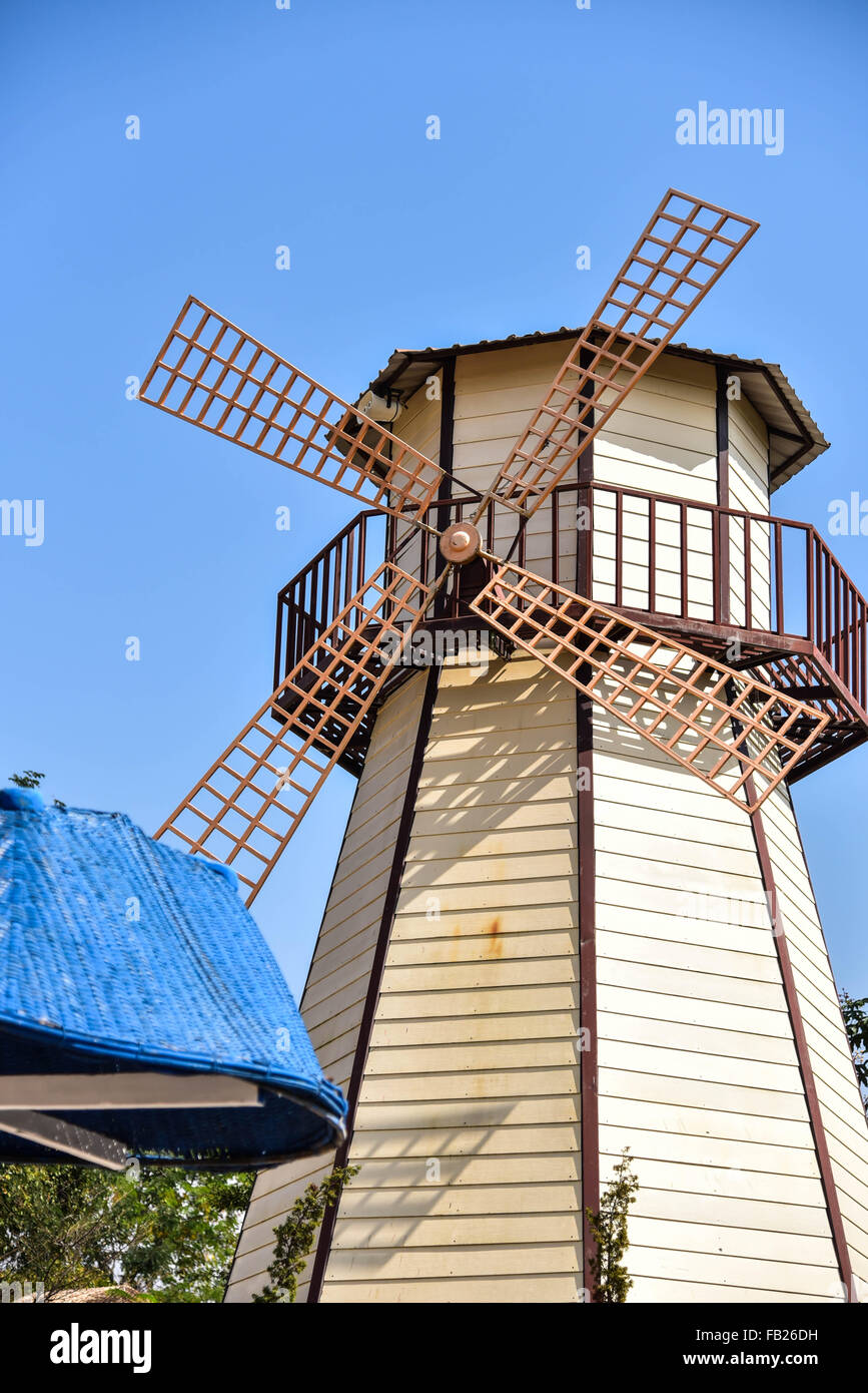 Grits mill hi-res stock photography and images - Alamy