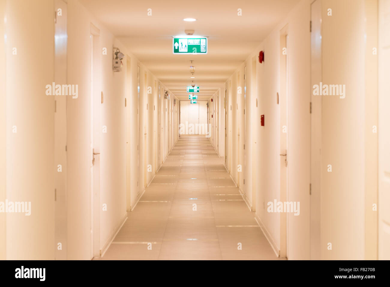 Bell end street sign hi-res stock photography and images - Alamy