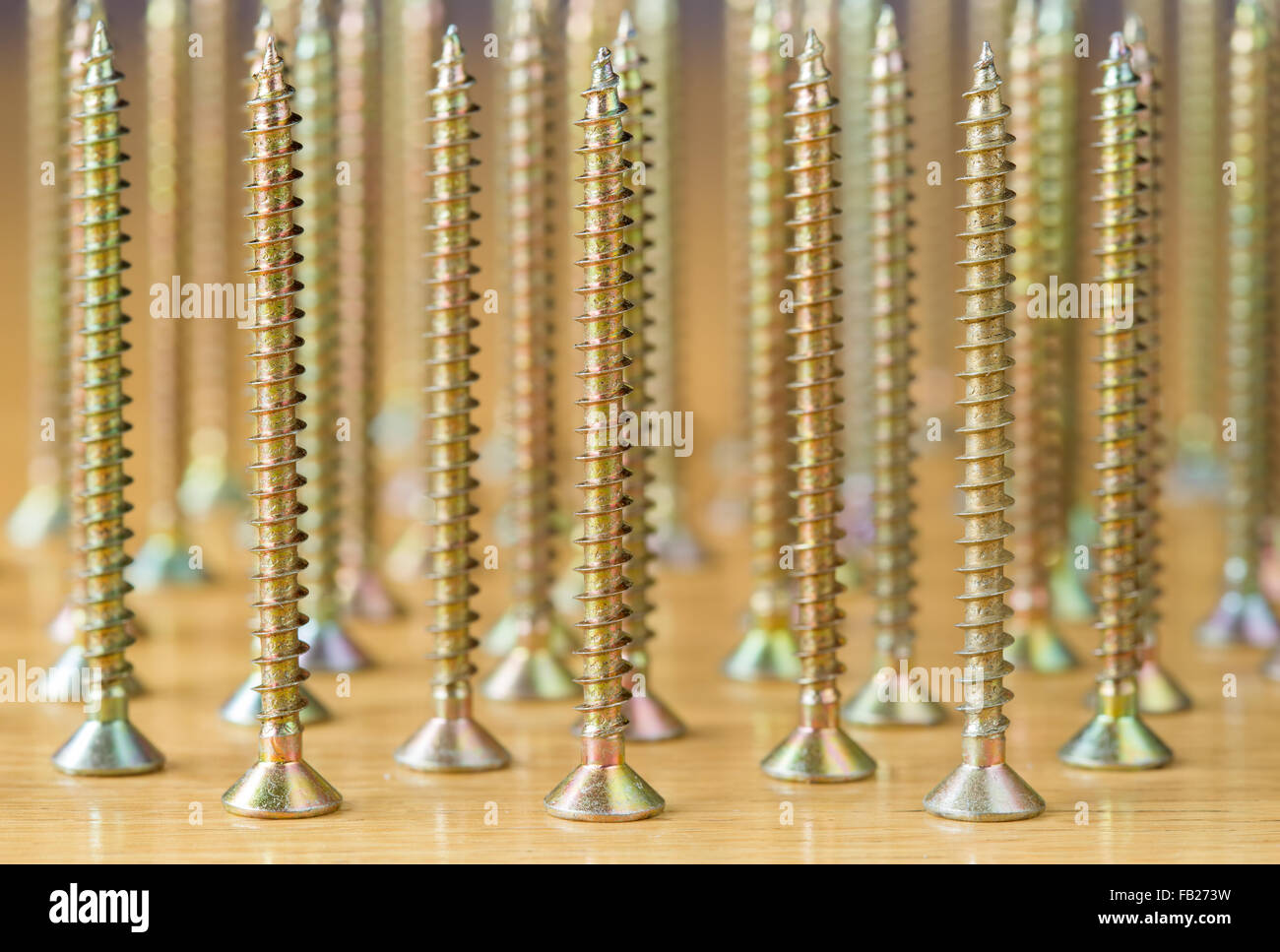 Steel fasteners hi-res stock photography and images - Alamy