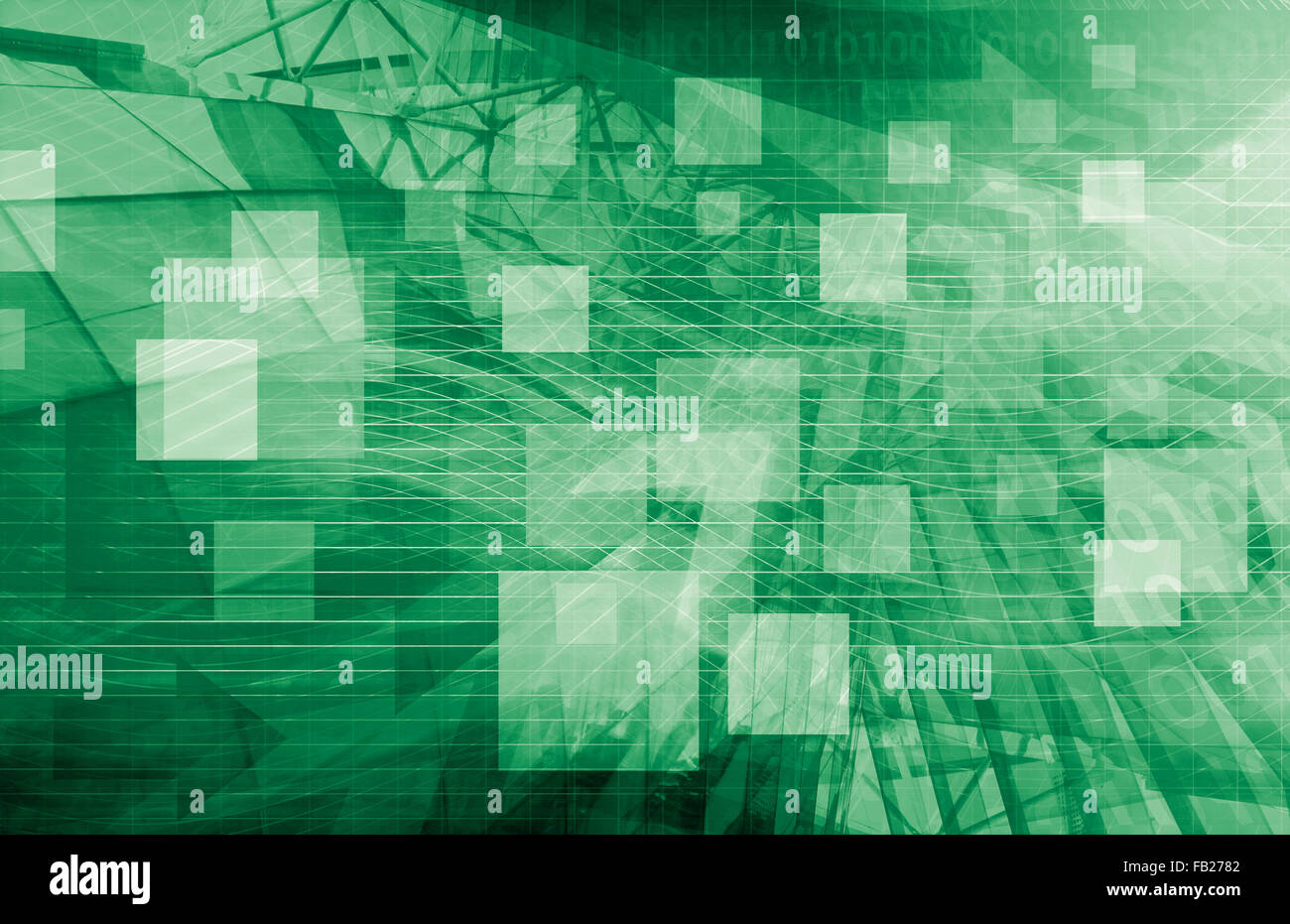 Short message hi-res stock photography and images - Alamy