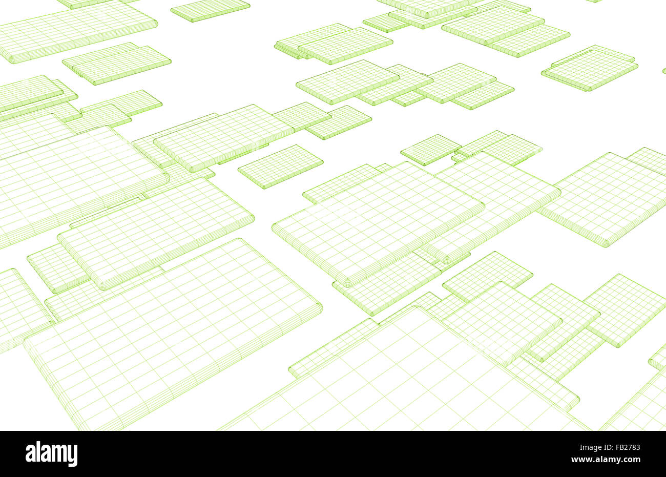 Communication tools hi-res stock photography and images - Alamy