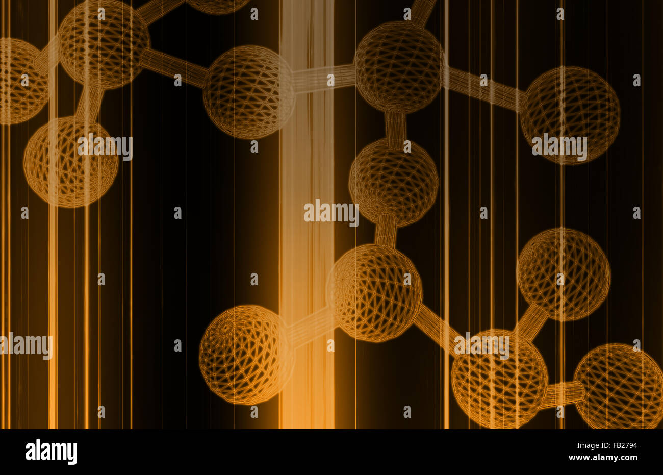 Microbe science hi-res stock photography and images - Alamy