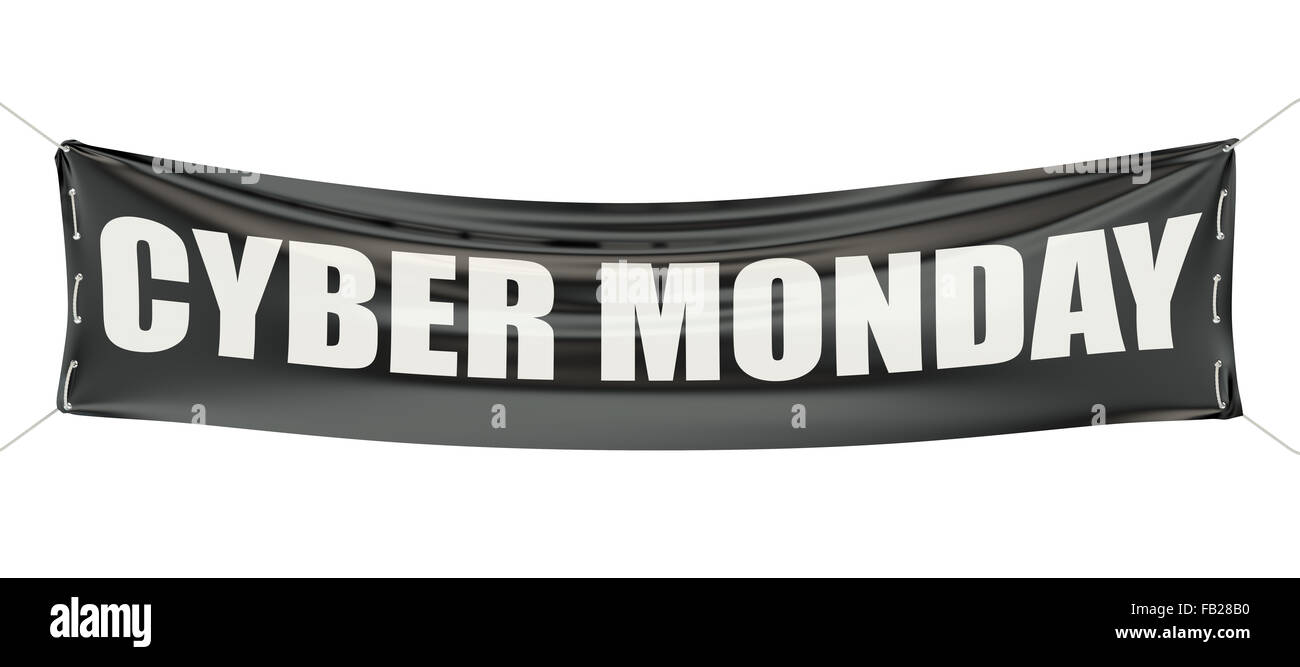 Black monday stock market hi-res stock photography and images - Alamy