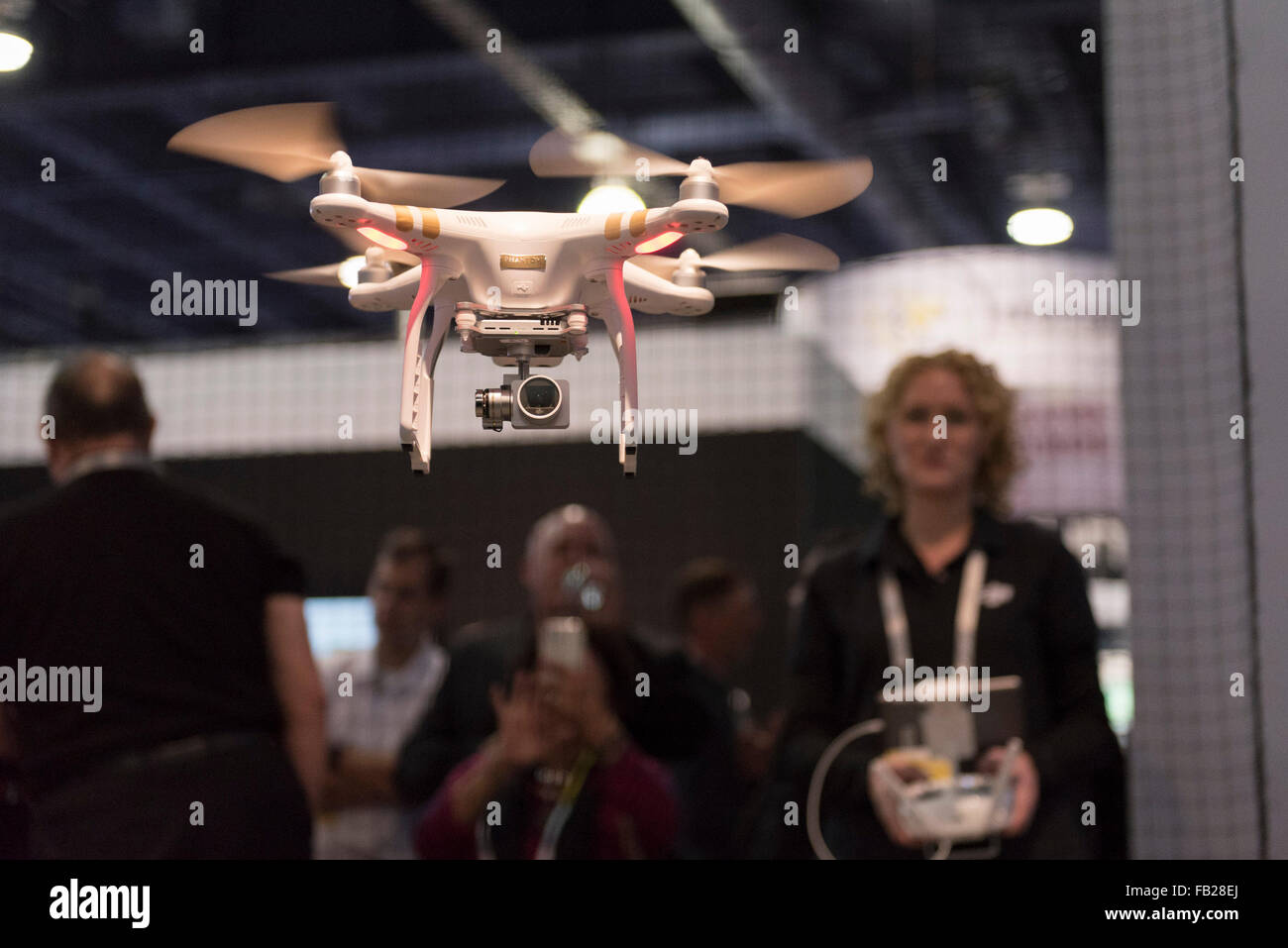 Garlingto hi-res stock photography and images - Alamy