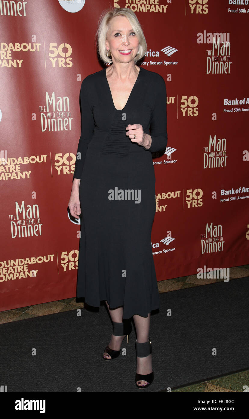 Halston studio 54 hi-res stock photography and images - Alamy