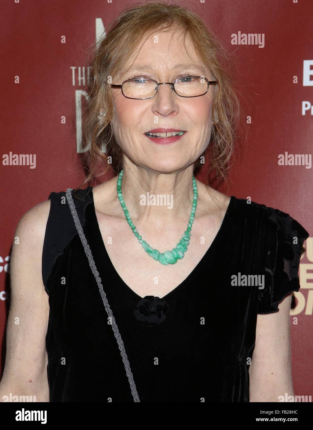 Mary Catherine Wright Where High Resolution Stock Photography and ...