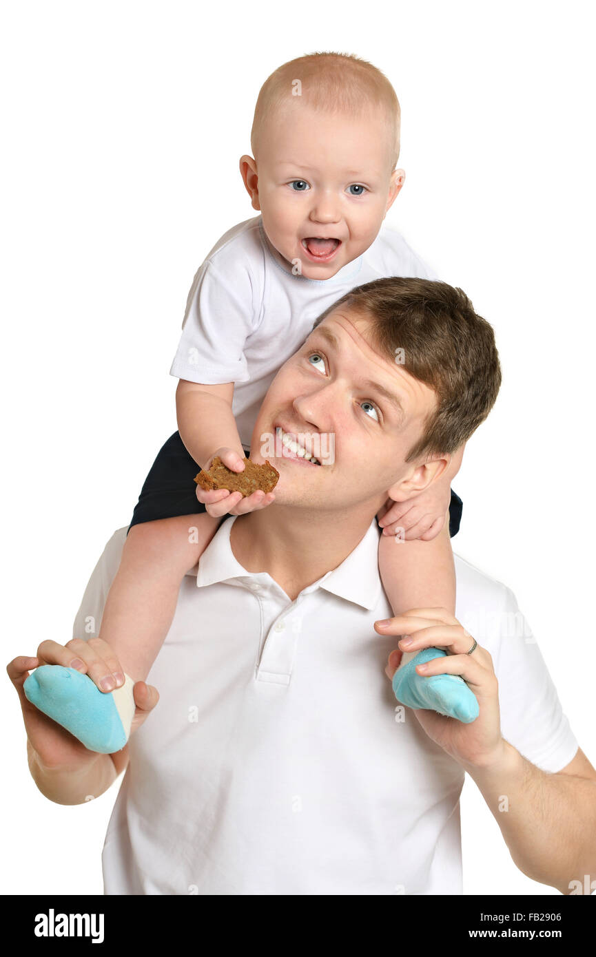 Activities of child hi-res stock photography and images - Alamy