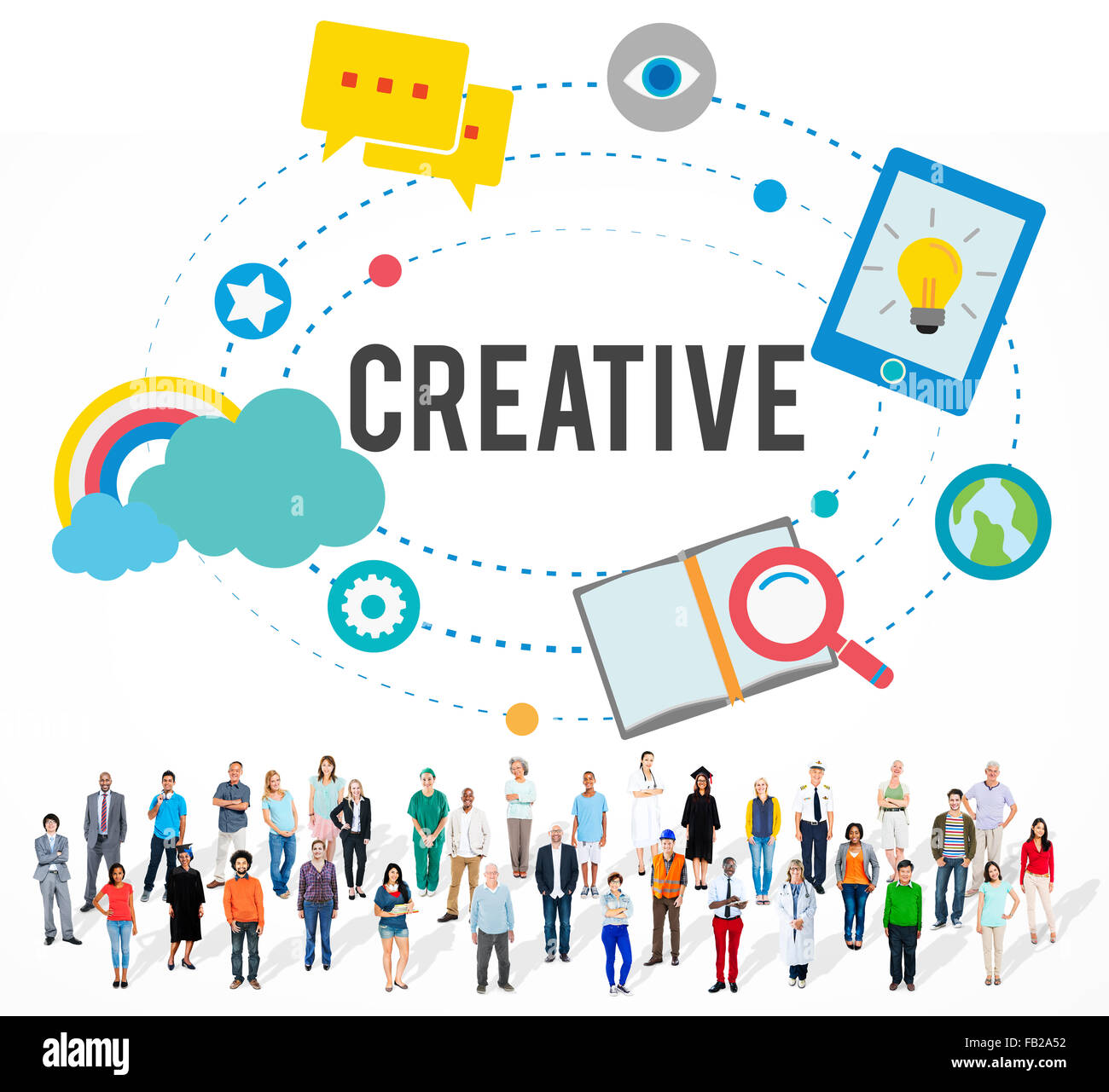 Customize hi-res stock photography and images - Alamy