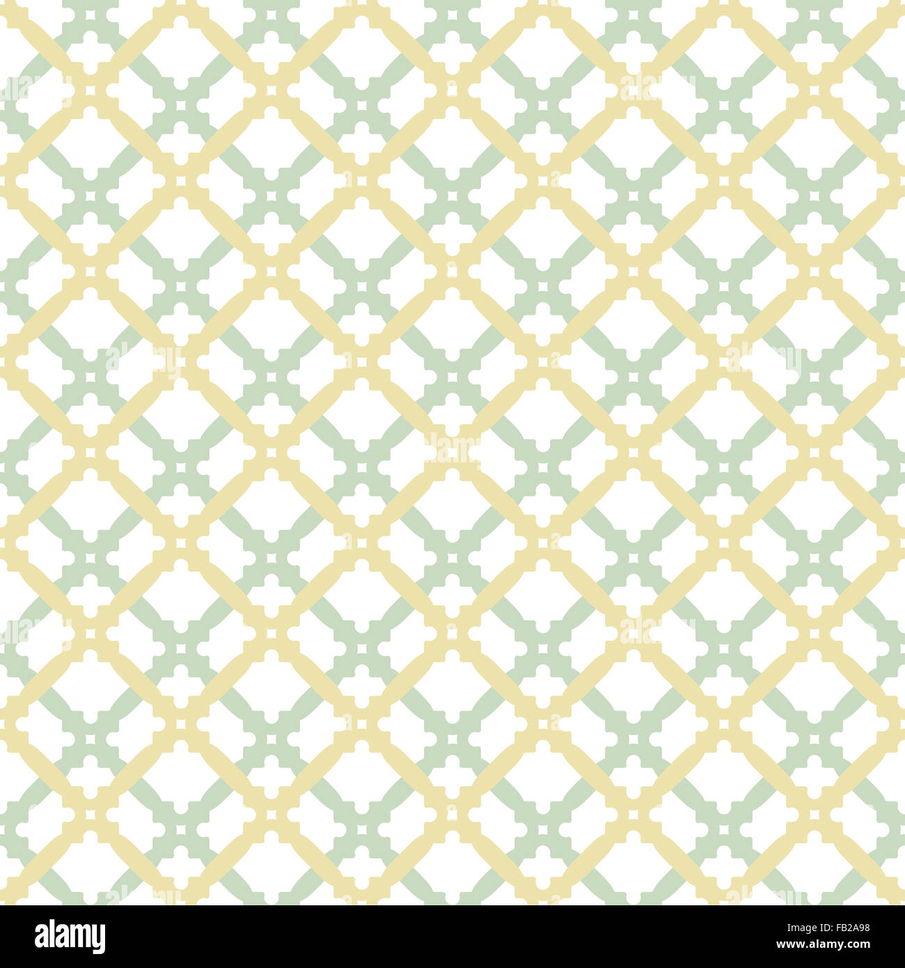 Geometric Seamless Pattern Stock Photo - Alamy