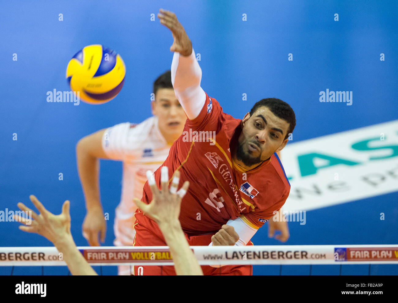 Ngapeth hi-res stock photography and images - Alamy
