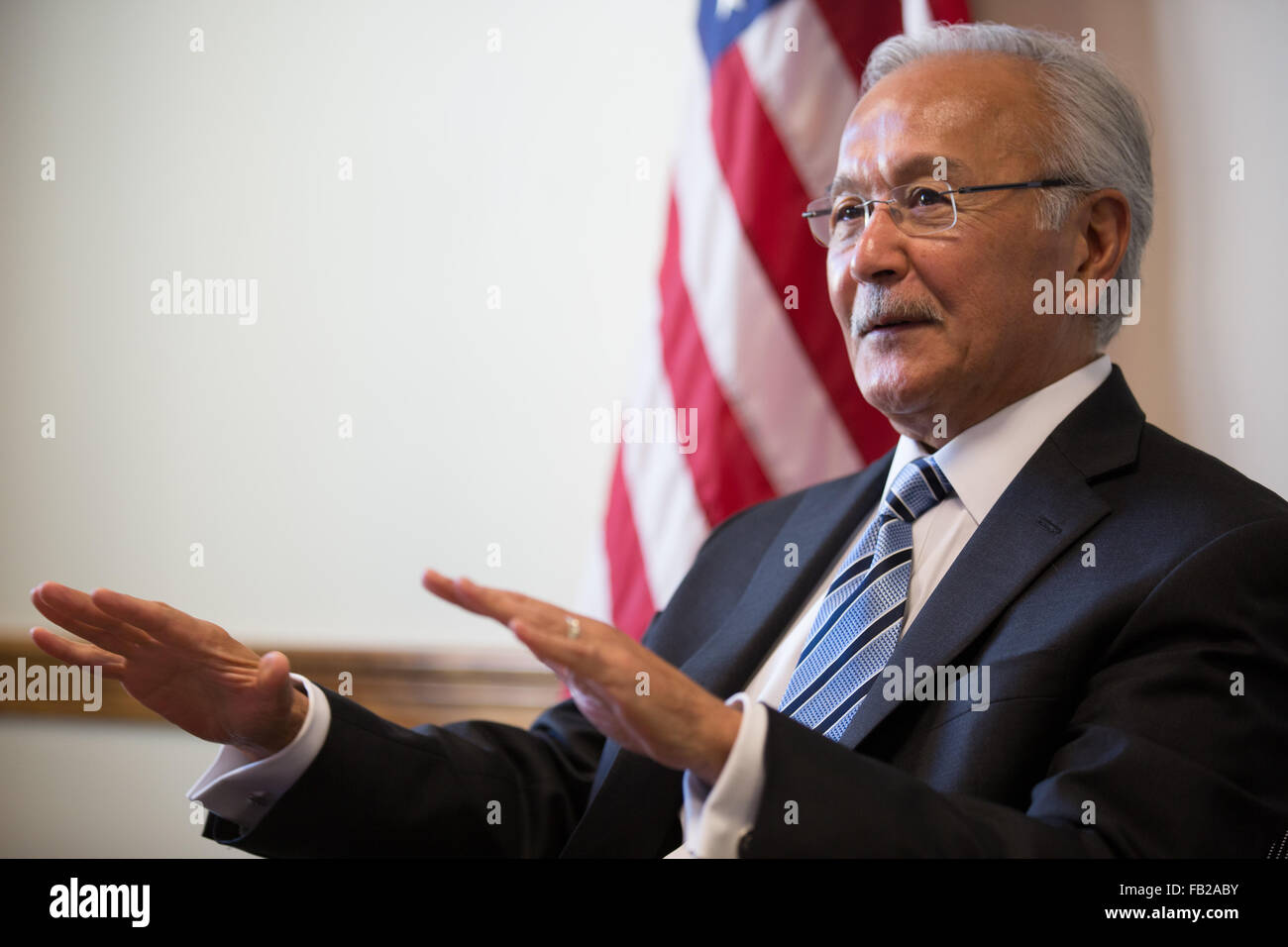 Pfpa hi-res stock photography and images - Alamy