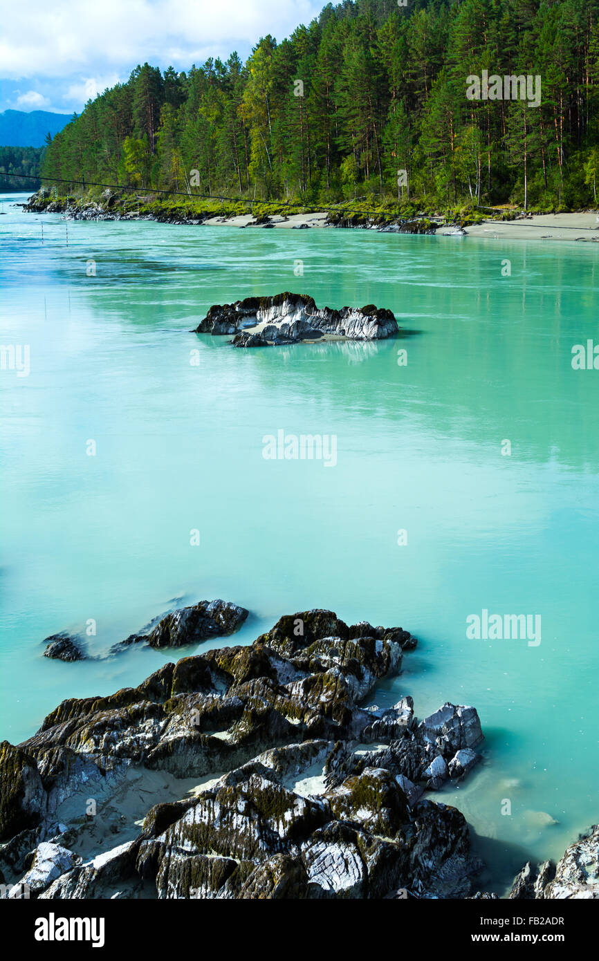 Stone bottom bay hi-res stock photography and images - Alamy
