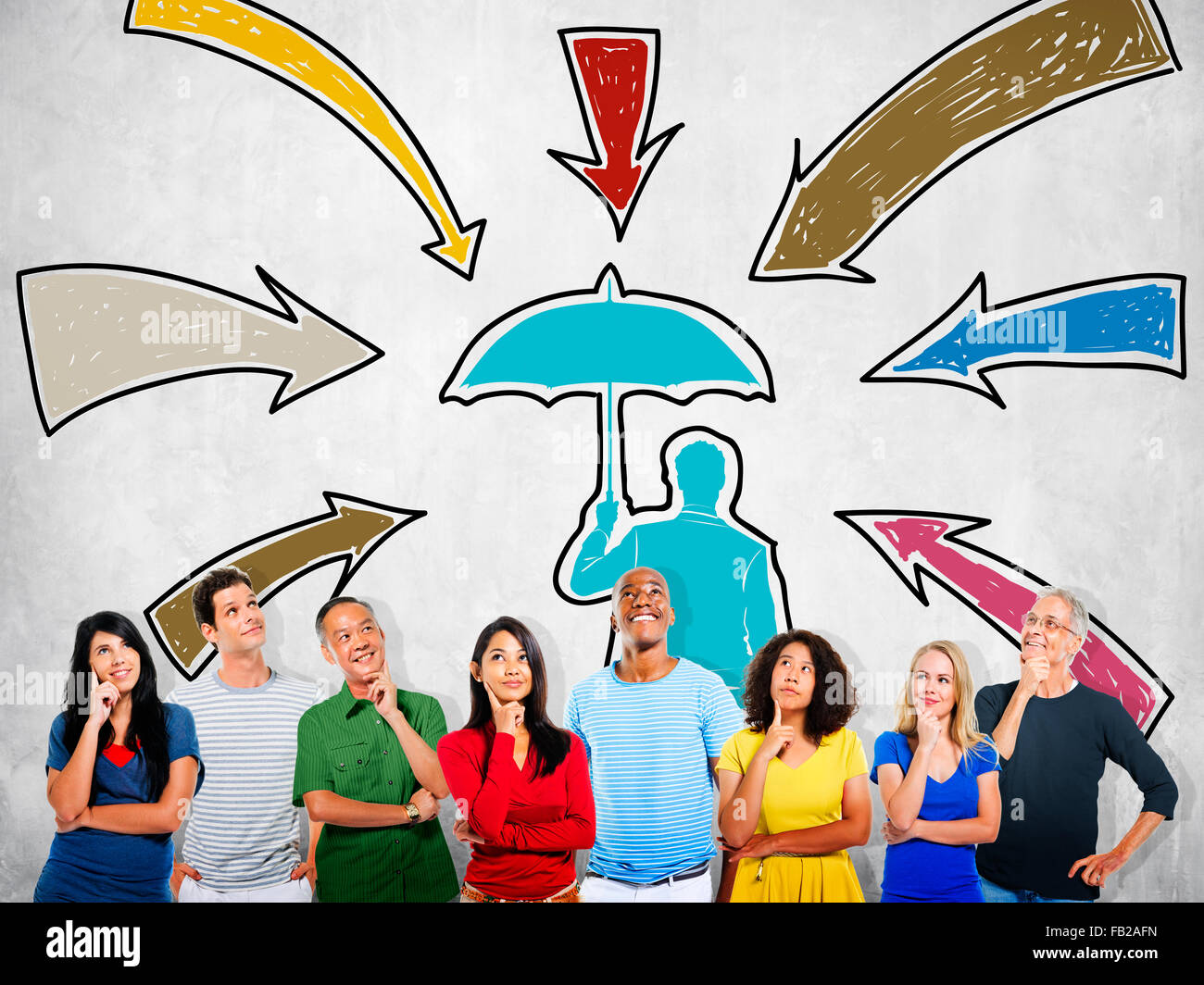 Security prevention hi-res stock photography and images - Alamy