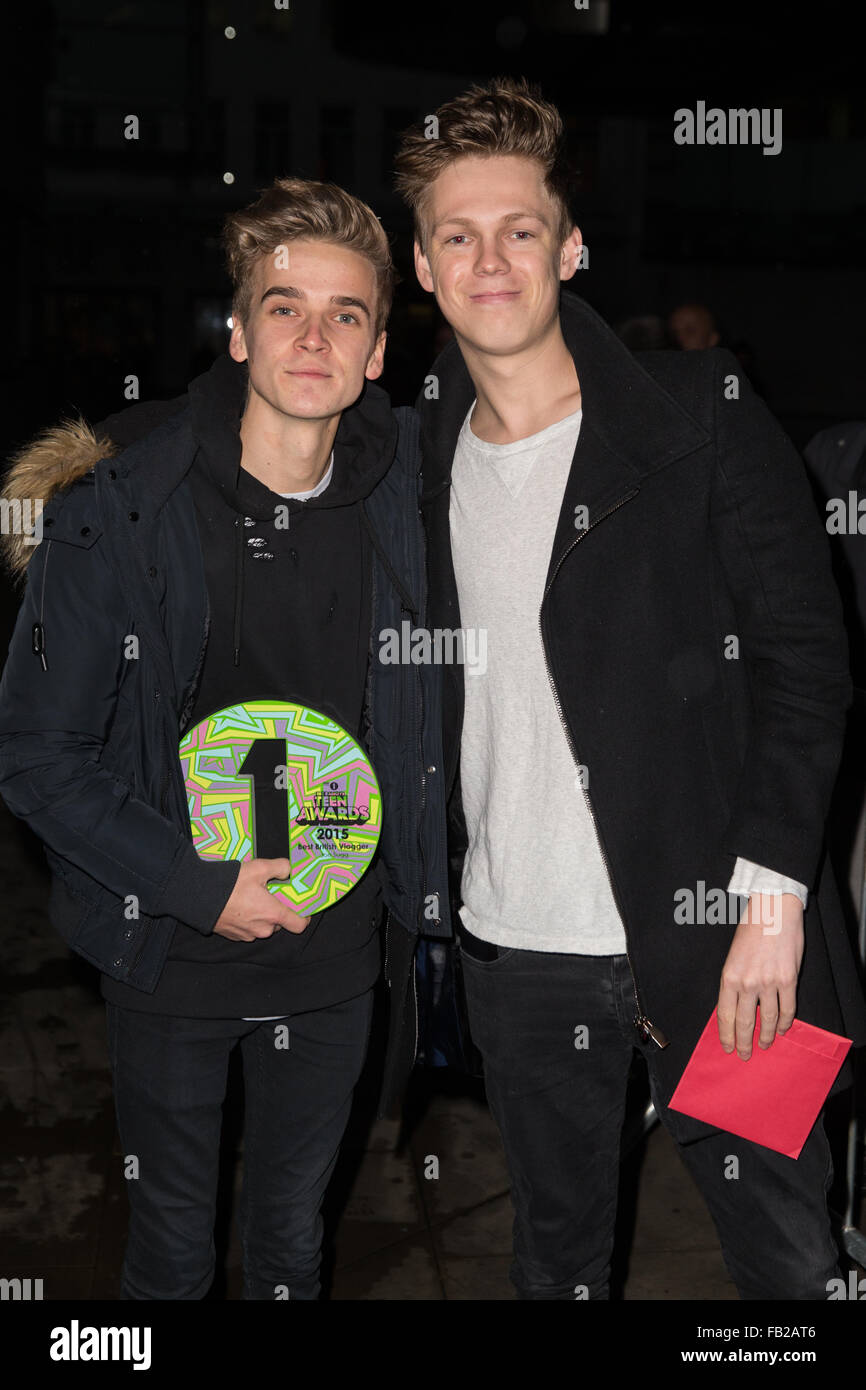 Casper lee hi-res stock photography and images - Alamy