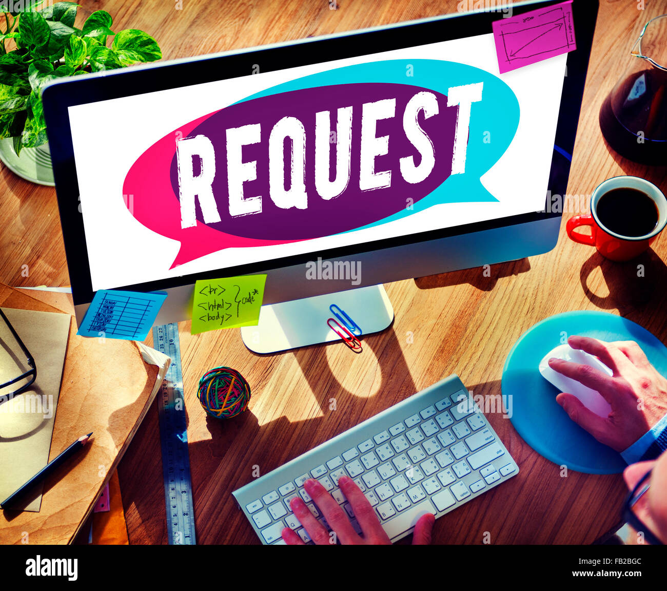Request Requirement Desire Order Demand Concept Stock Photo - Alamy Request Requirement Desire Order Demand Concept Stock Photo - Alamy