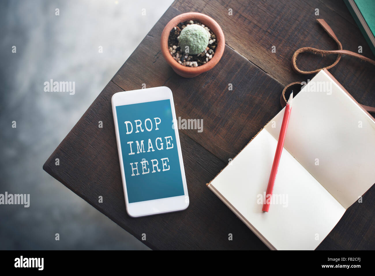 Upload image hi-res stock photography and images - Alamy