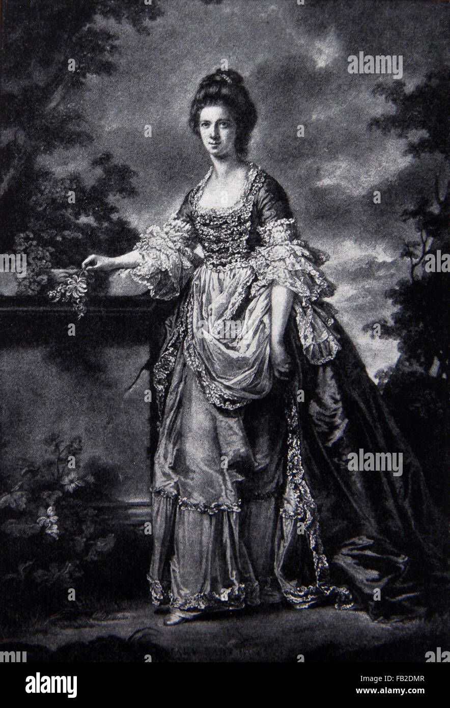 Mary reynolds hi-res stock photography and images - Alamy