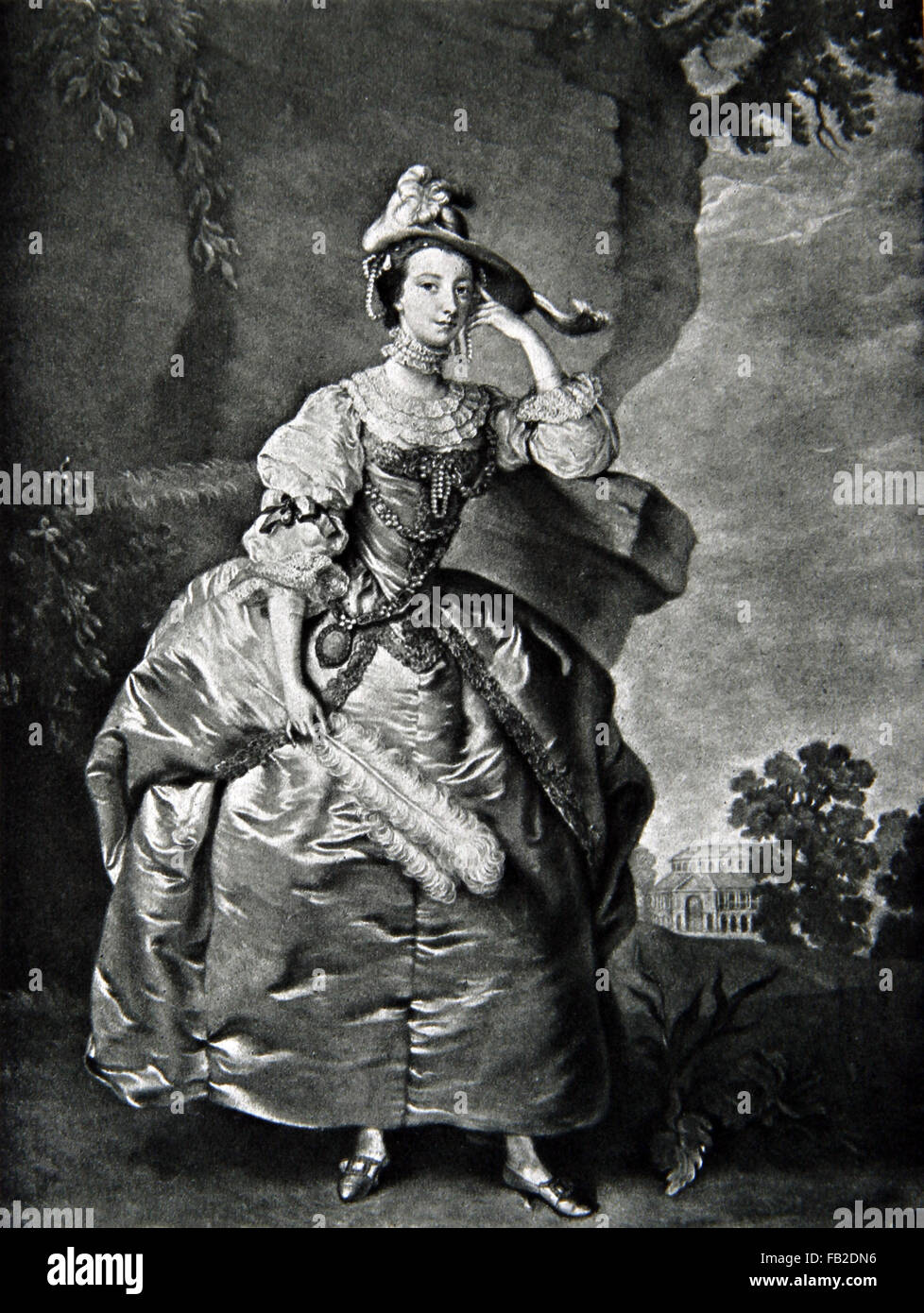 Mary panton hi-res stock photography and images - Alamy