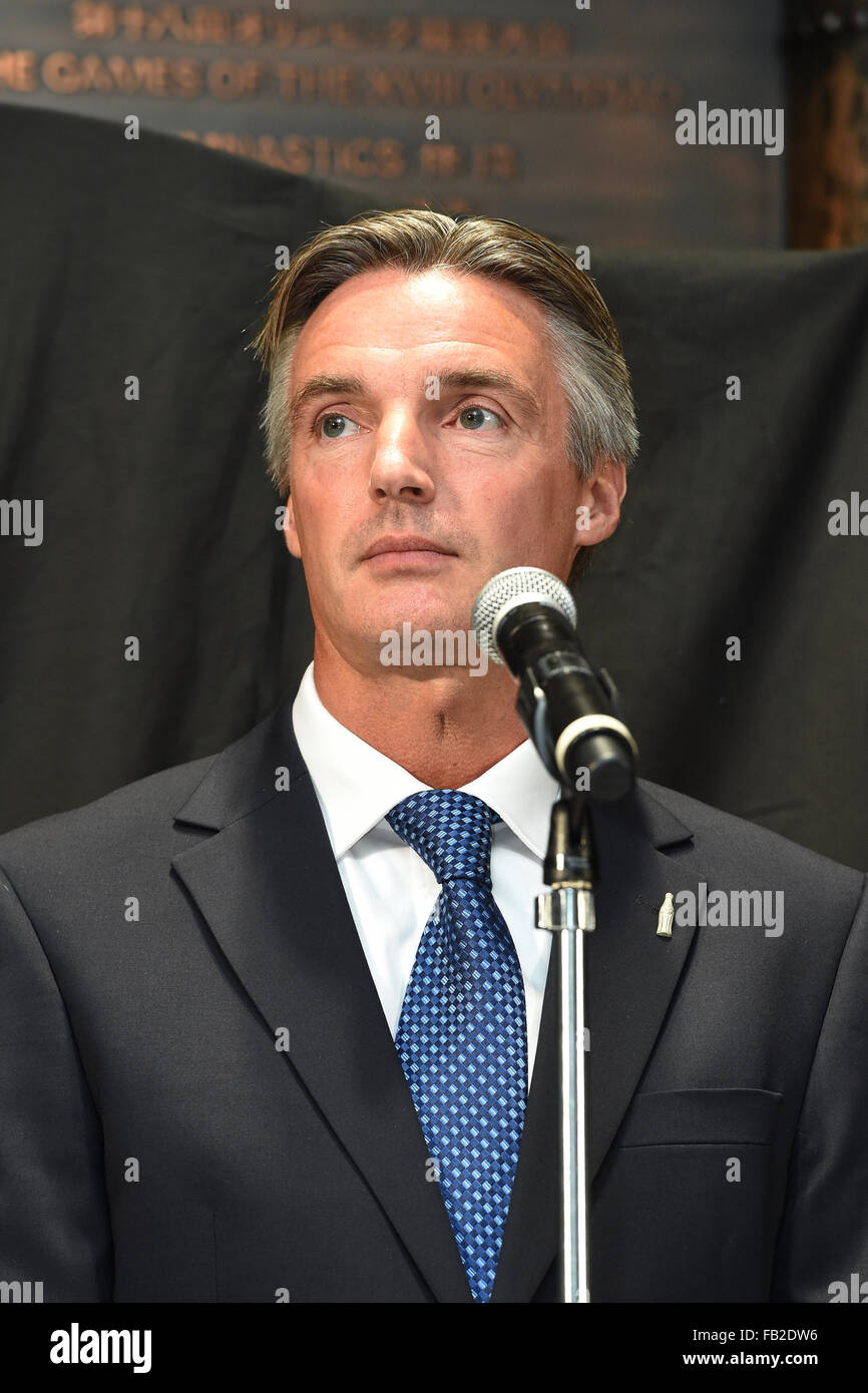 Tim brett hi-res stock photography and images - Alamy