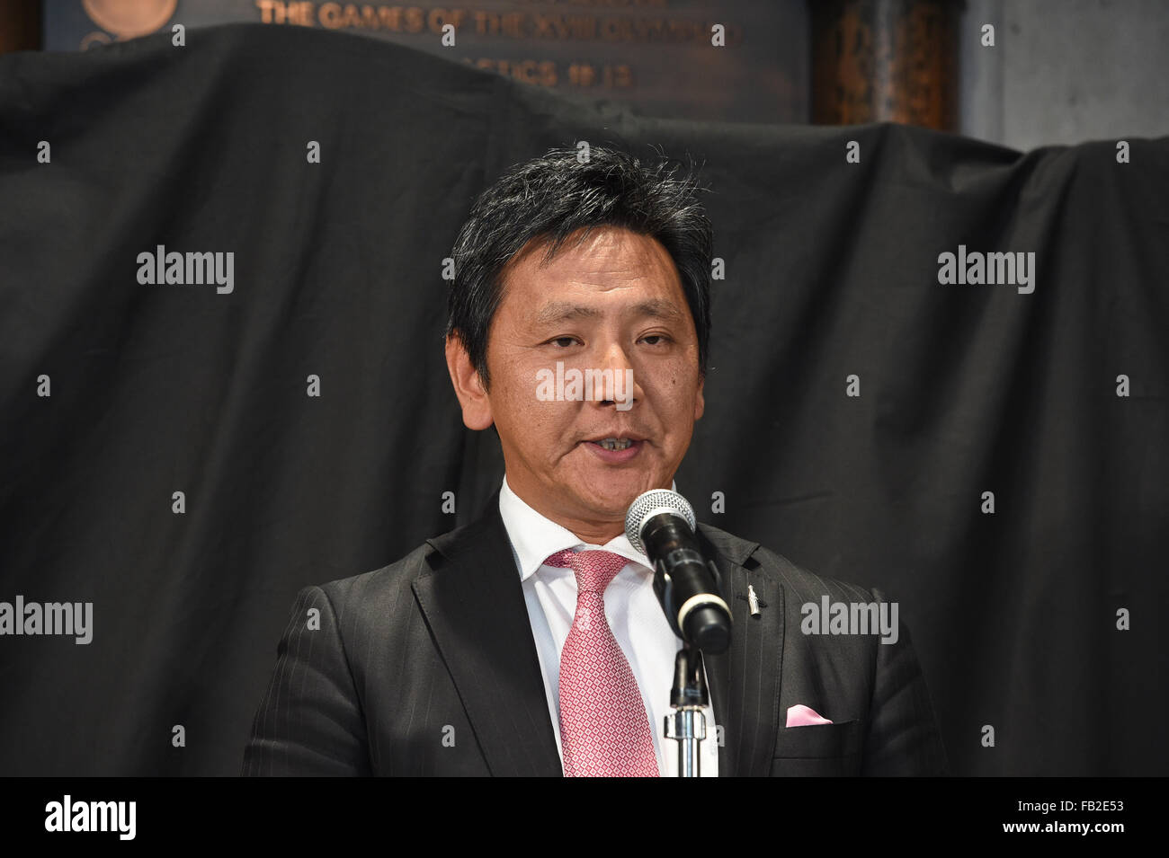 Coca Cola Japan High Resolution Stock Photography and Images - Alamy