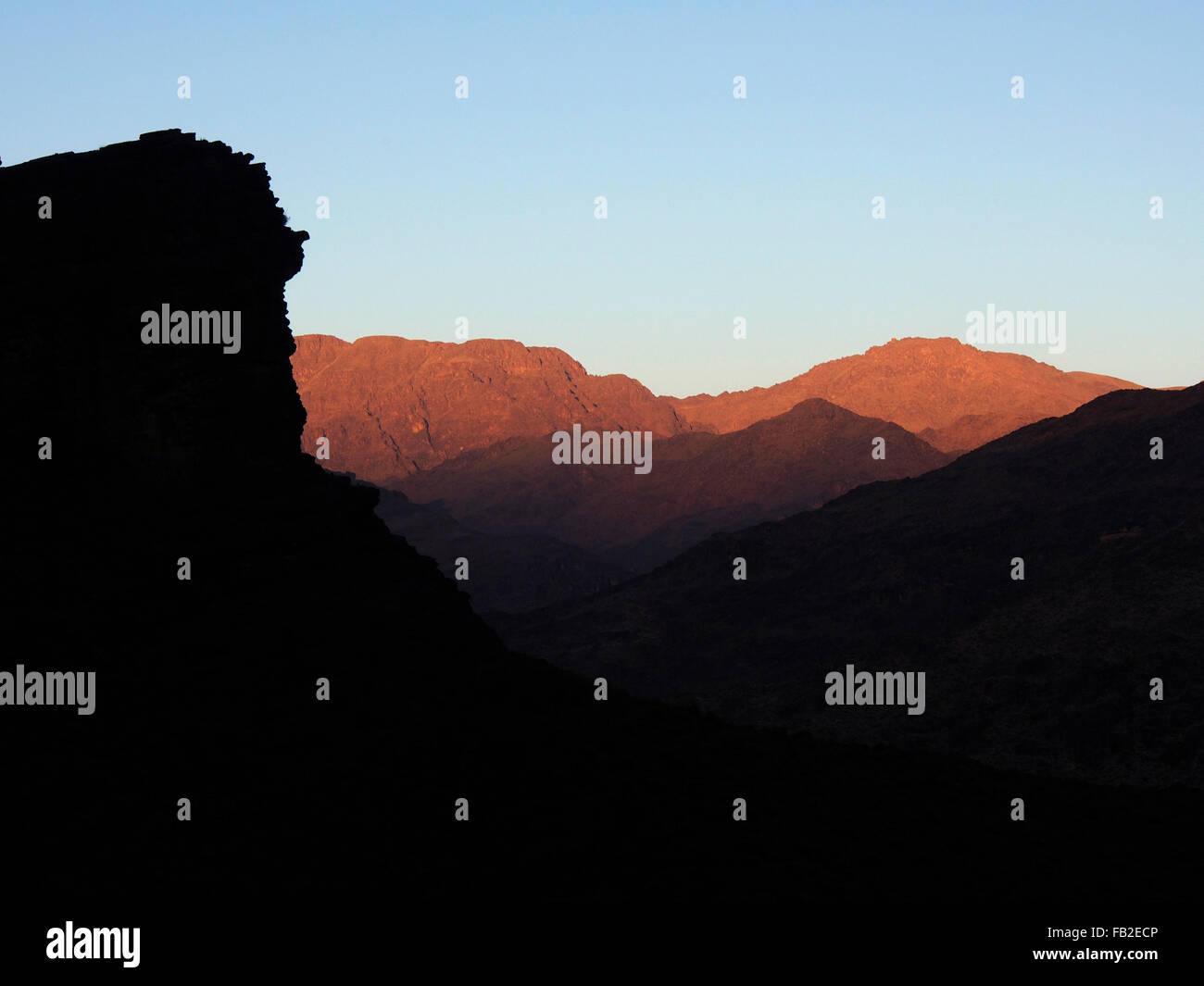 Jbel Sarhro Mountains High Resolution Stock Photography and Images - Alamy