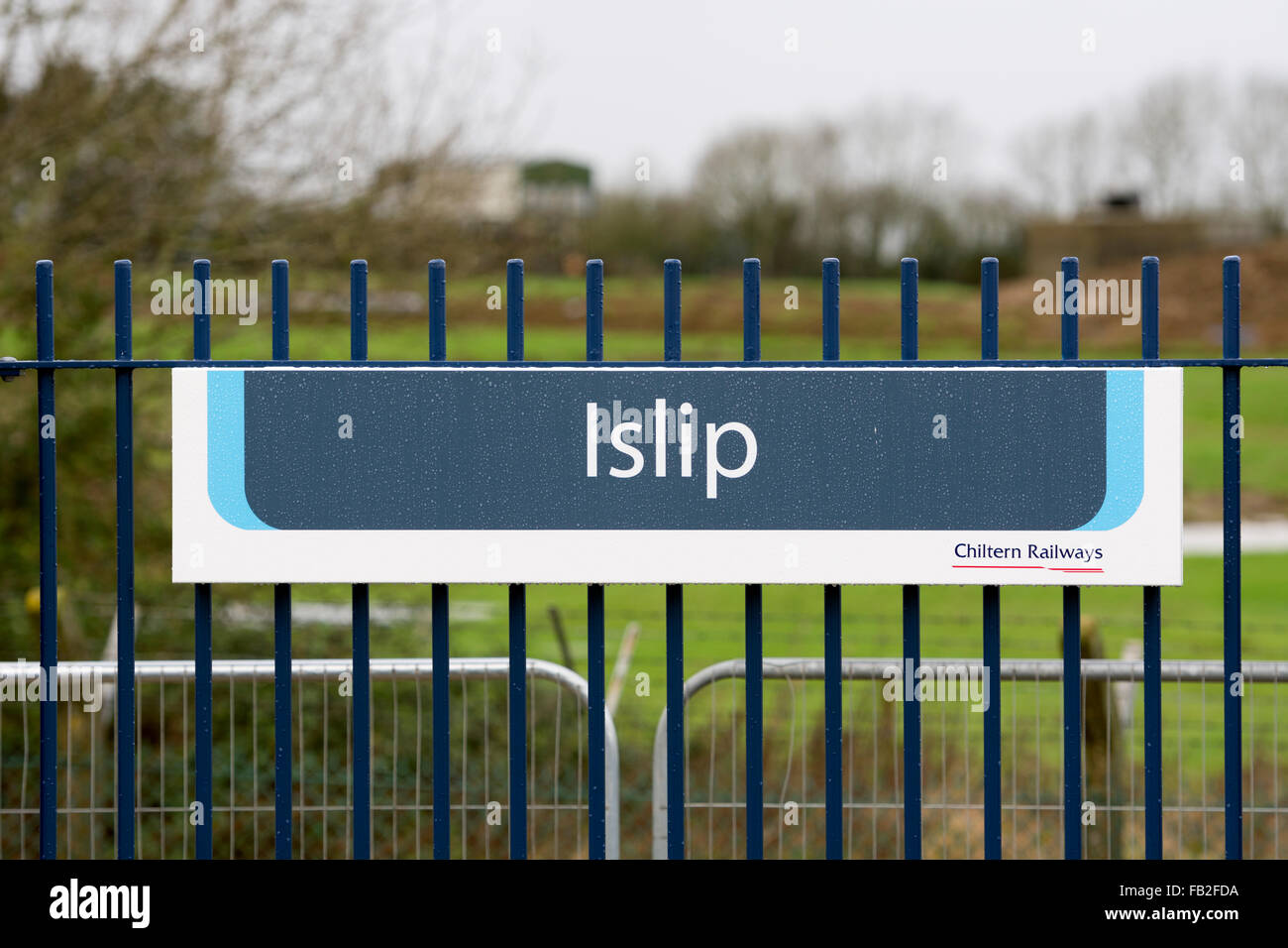 Station islip hi-res stock photography and images - Alamy