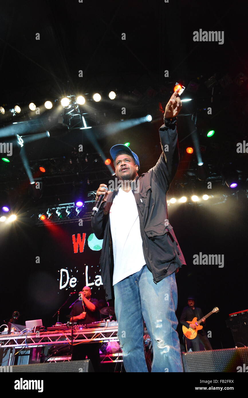 David jude jolicoeur hi-res stock photography and images - Alamy