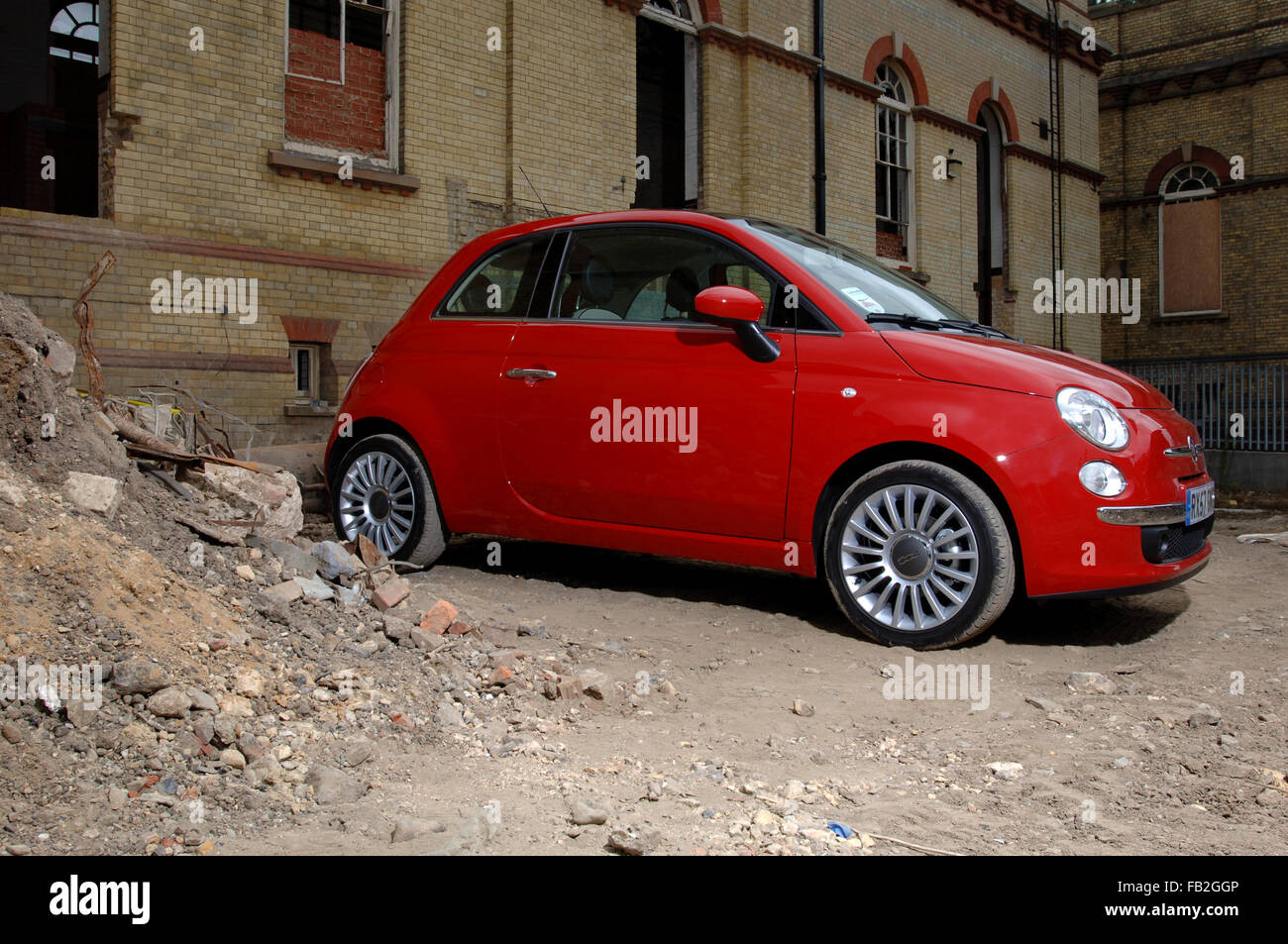 Italian chic hi-res stock photography and images - Alamy