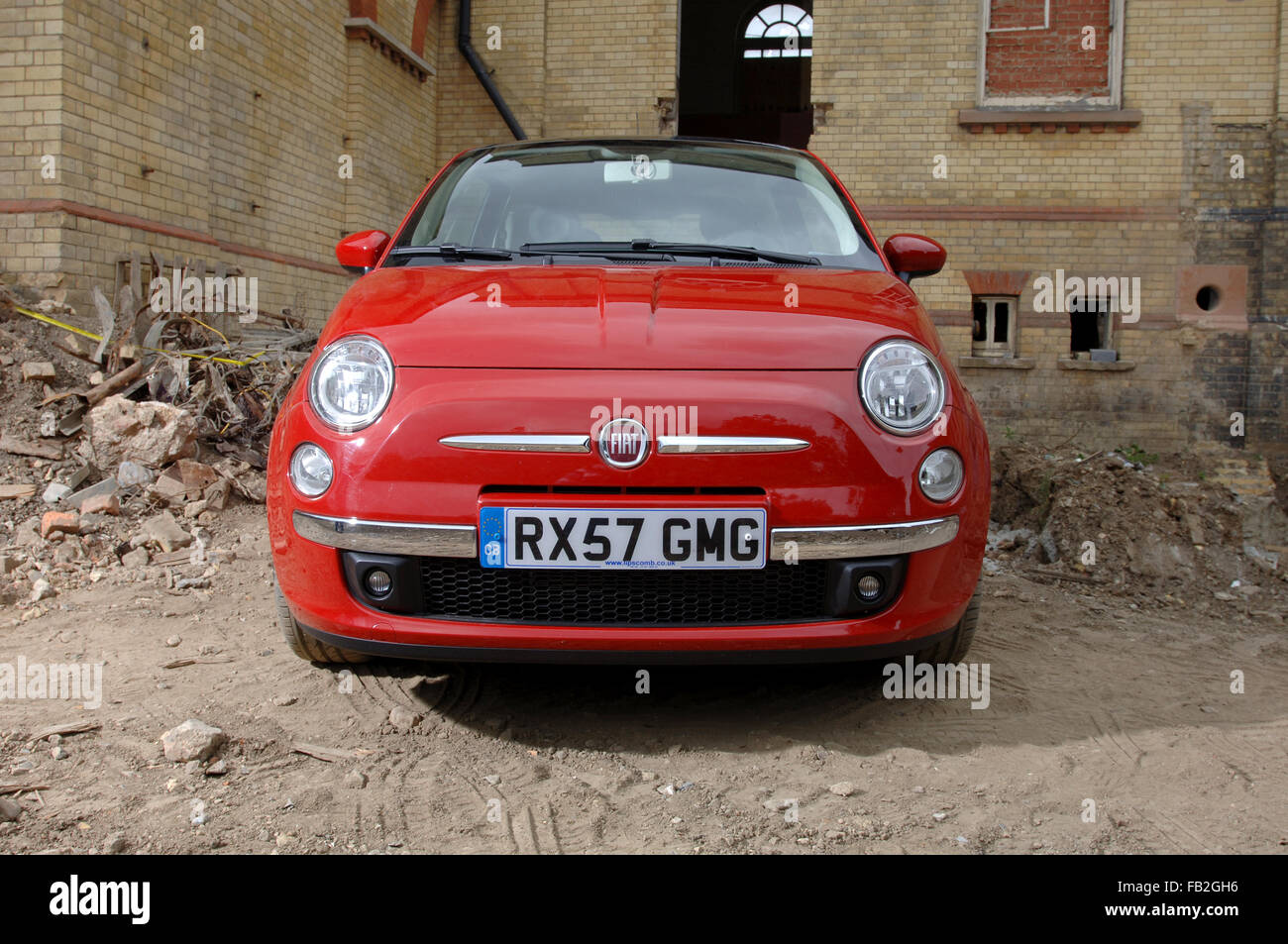 Italian chic hi-res stock photography and images - Alamy