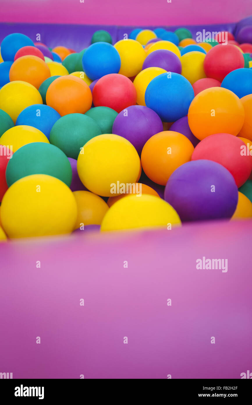 Sponge ball hi-res stock photography and images - Alamy