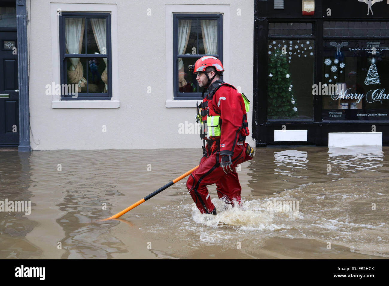 Flood rescue hi-res stock photography and images - Alamy